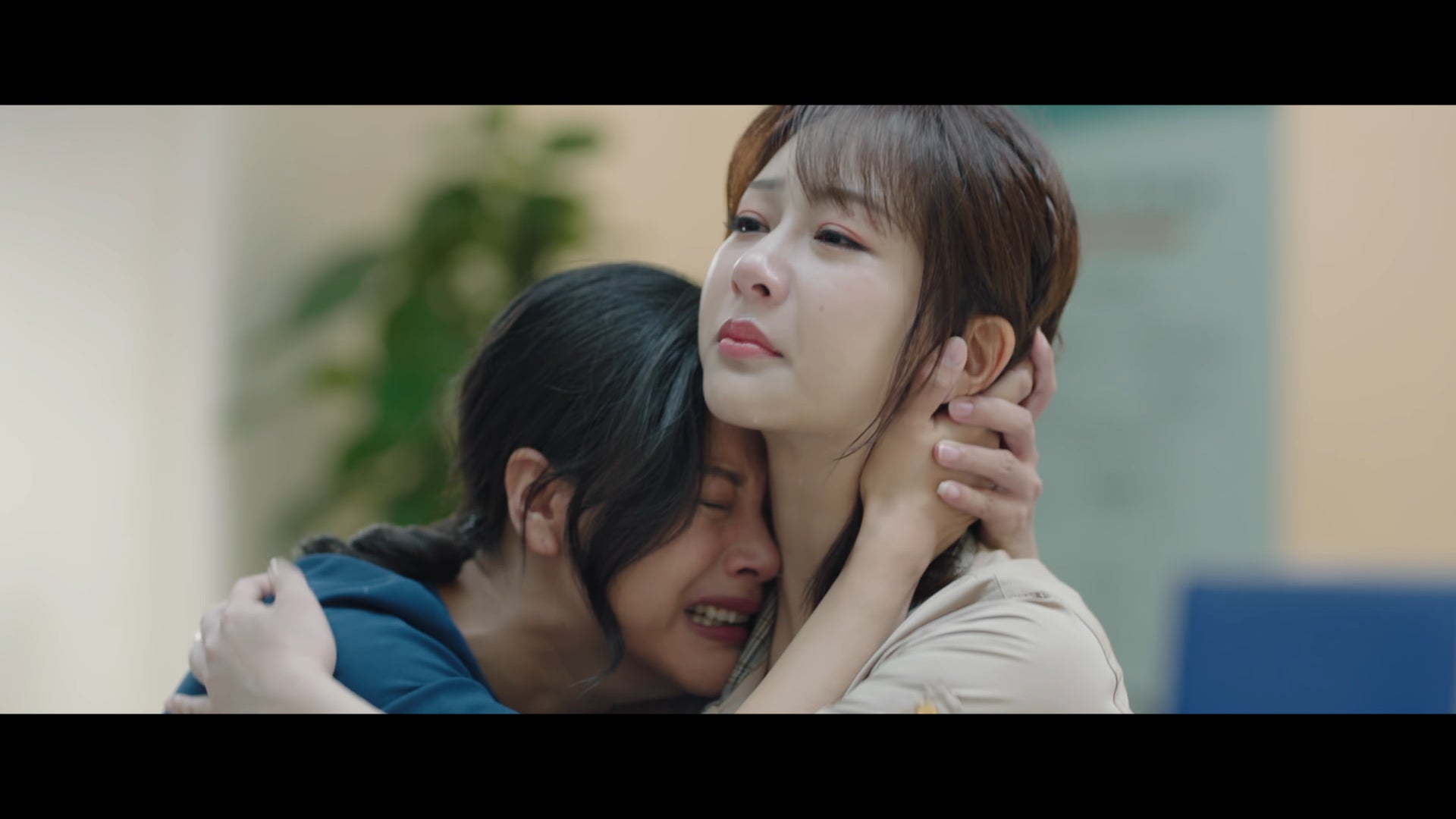 これから先の恋 第3話 | Lemino(レミノ) - 映画・ドラマ・アニメや音楽・ライブが見放題 | ドコモの動画配信サービス