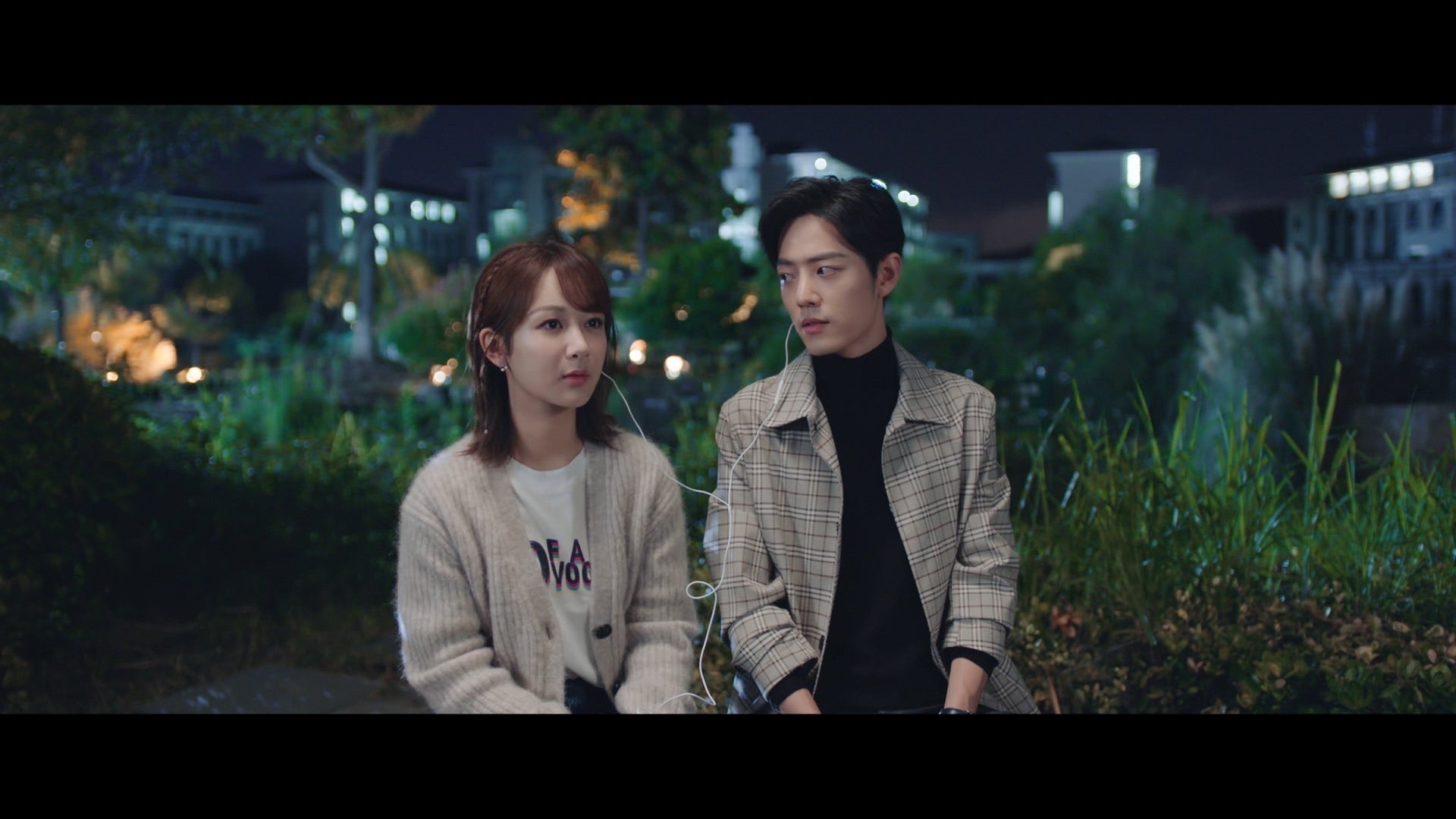 これから先の恋 第5話 | Lemino(レミノ) - 映画・ドラマ・アニメや音楽・ライブが見放題 | ドコモの動画配信サービス