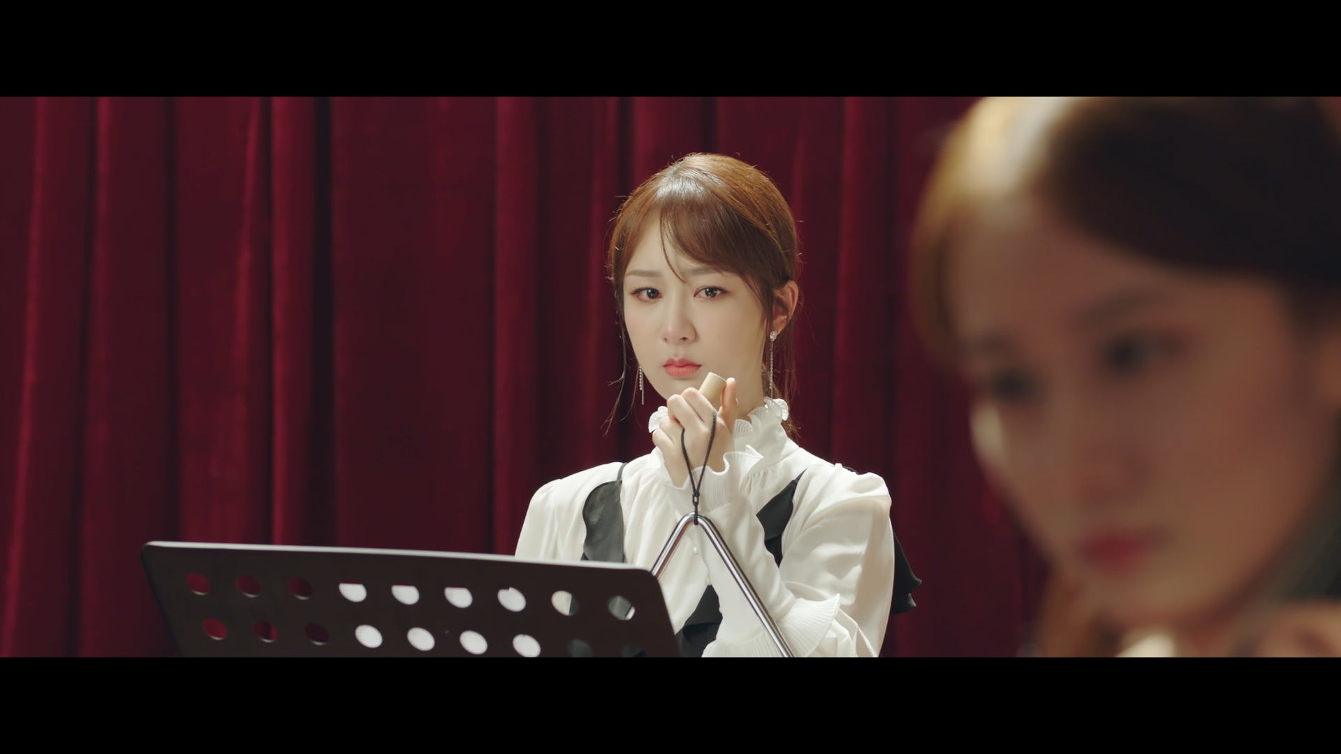 これから先の恋 第8話 | Lemino(レミノ) - 映画・ドラマ・アニメや音楽・ライブが見放題 | ドコモの動画配信サービス