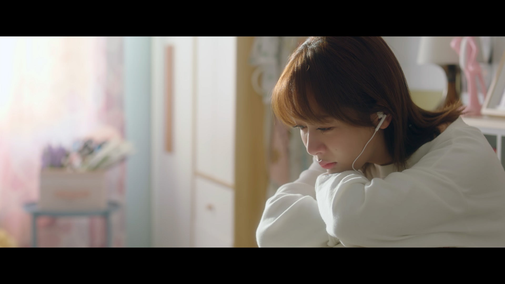 これから先の恋 第24話 | Lemino(レミノ) - 映画・ドラマ・アニメや音楽・ライブが見放題 | ドコモの動画配信サービス