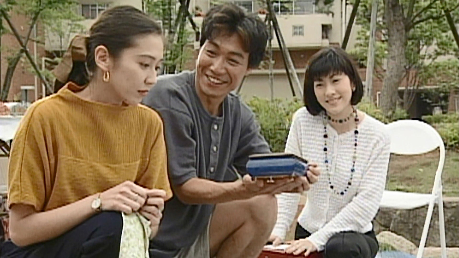 誰にも言えない Vol.2 | Lemino(レミノ) - 映画・ドラマ・アニメや音楽・ライブが見放題 | ドコモの動画配信サービス