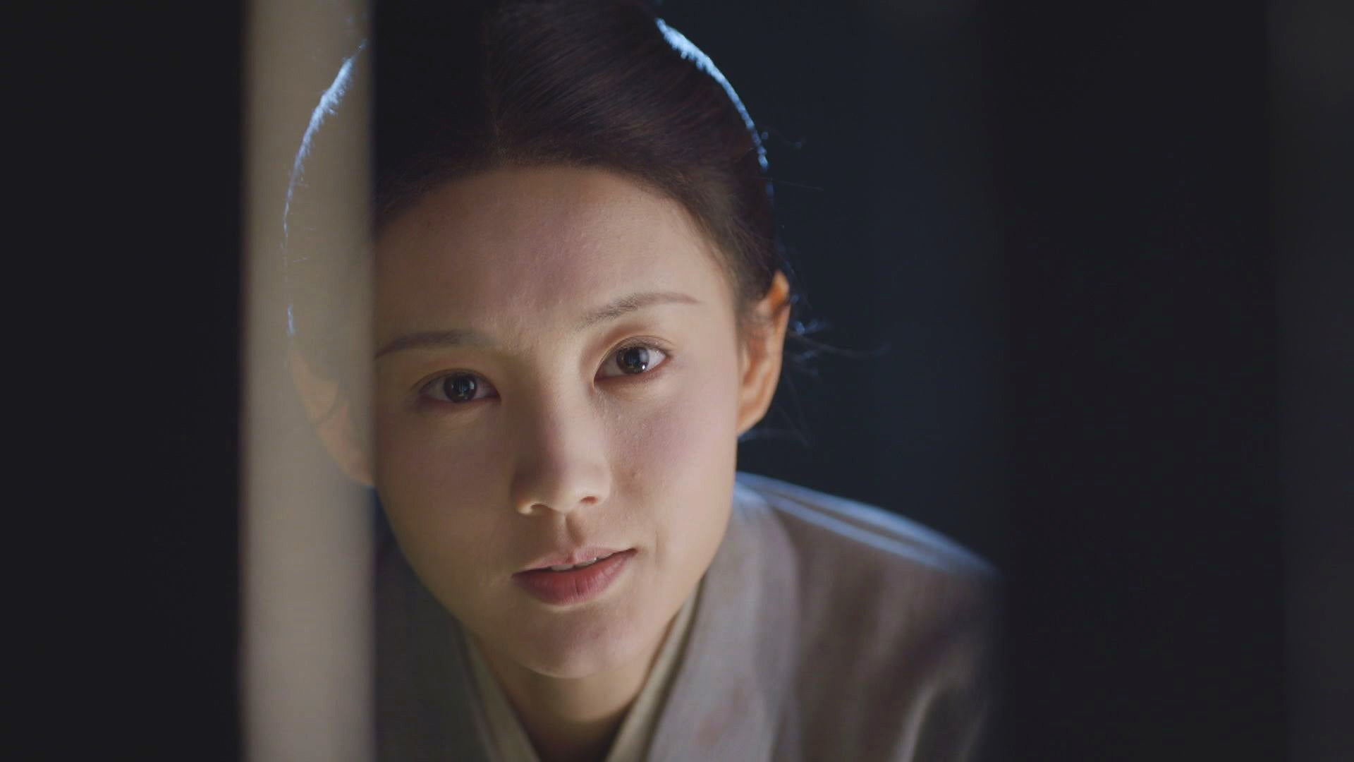 鶴唳華亭＜かくれいかてい＞～Legend of Love～ 第57話 | Lemino(レミノ) - 映画・ドラマ・アニメや音楽・ライブが見放題 | ドコモの動画配信サービス