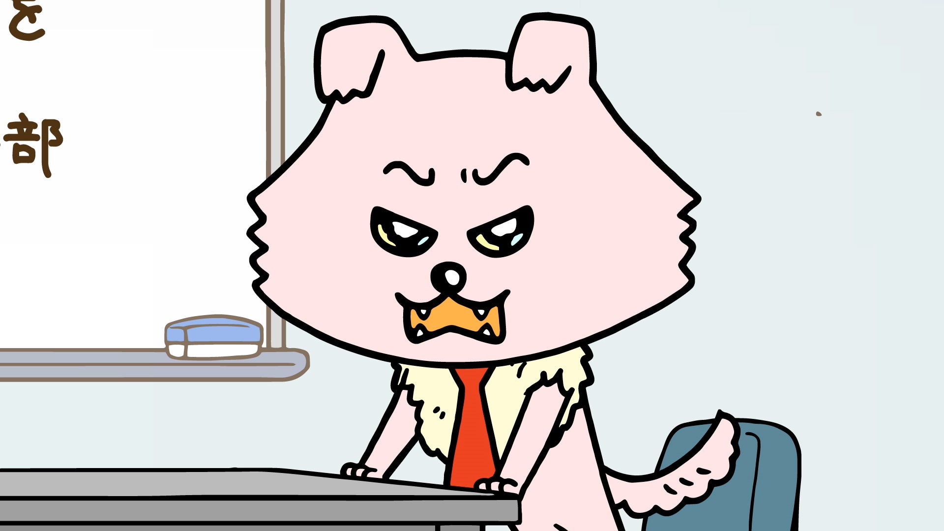 あはれ！名作くん2期 第62話 | Lemino(レミノ) - 映画・ドラマ・アニメや音楽・ライブが見放題 | ドコモの動画配信サービス