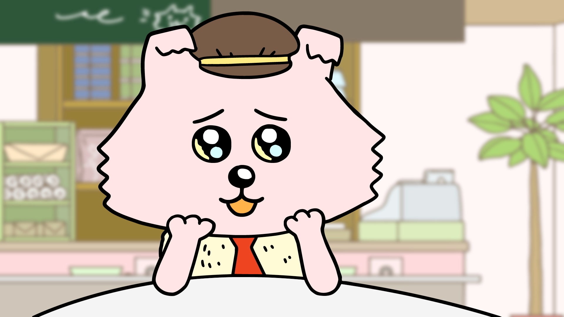 あはれ！名作くん3期 第87話 | Lemino(レミノ) - 映画・ドラマ・アニメや音楽・ライブが見放題 | ドコモの動画配信サービス