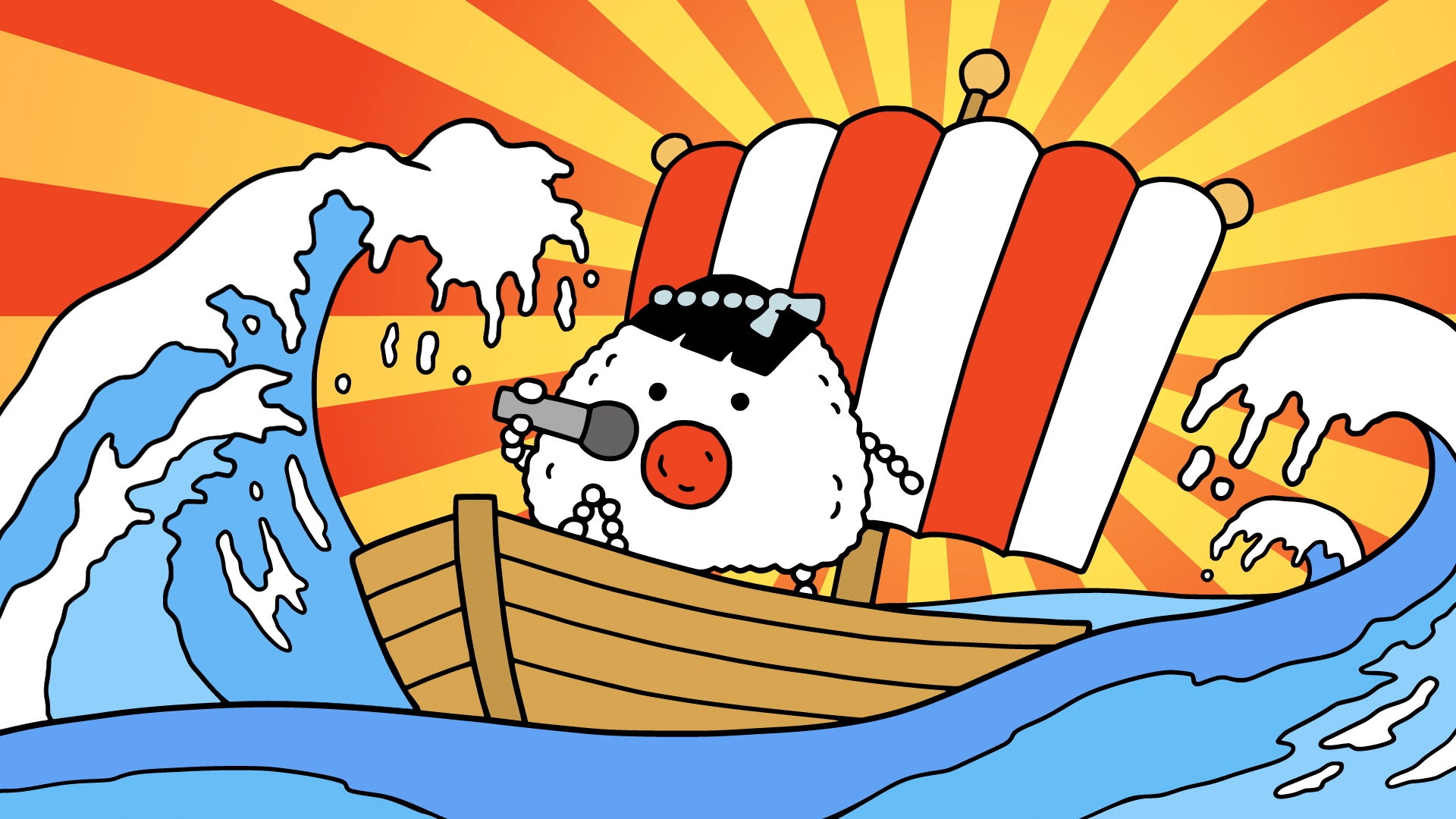 あはれ！名作くん4期 第135話 | Lemino(レミノ) - 映画・ドラマ・アニメや音楽・ライブが見放題 | ドコモの動画配信サービス