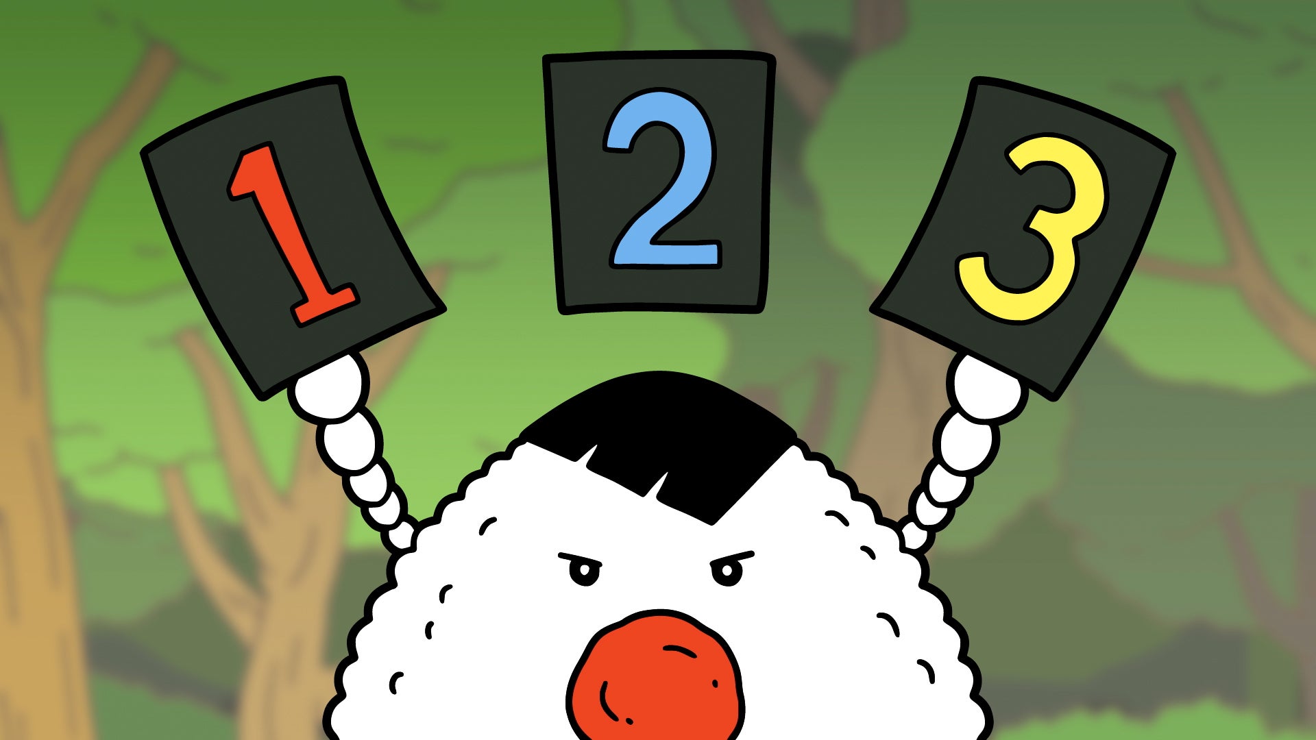 あはれ！名作くん4期 第145話 | Lemino(レミノ) - 映画・ドラマ・アニメや音楽・ライブが見放題 | ドコモの動画配信サービス