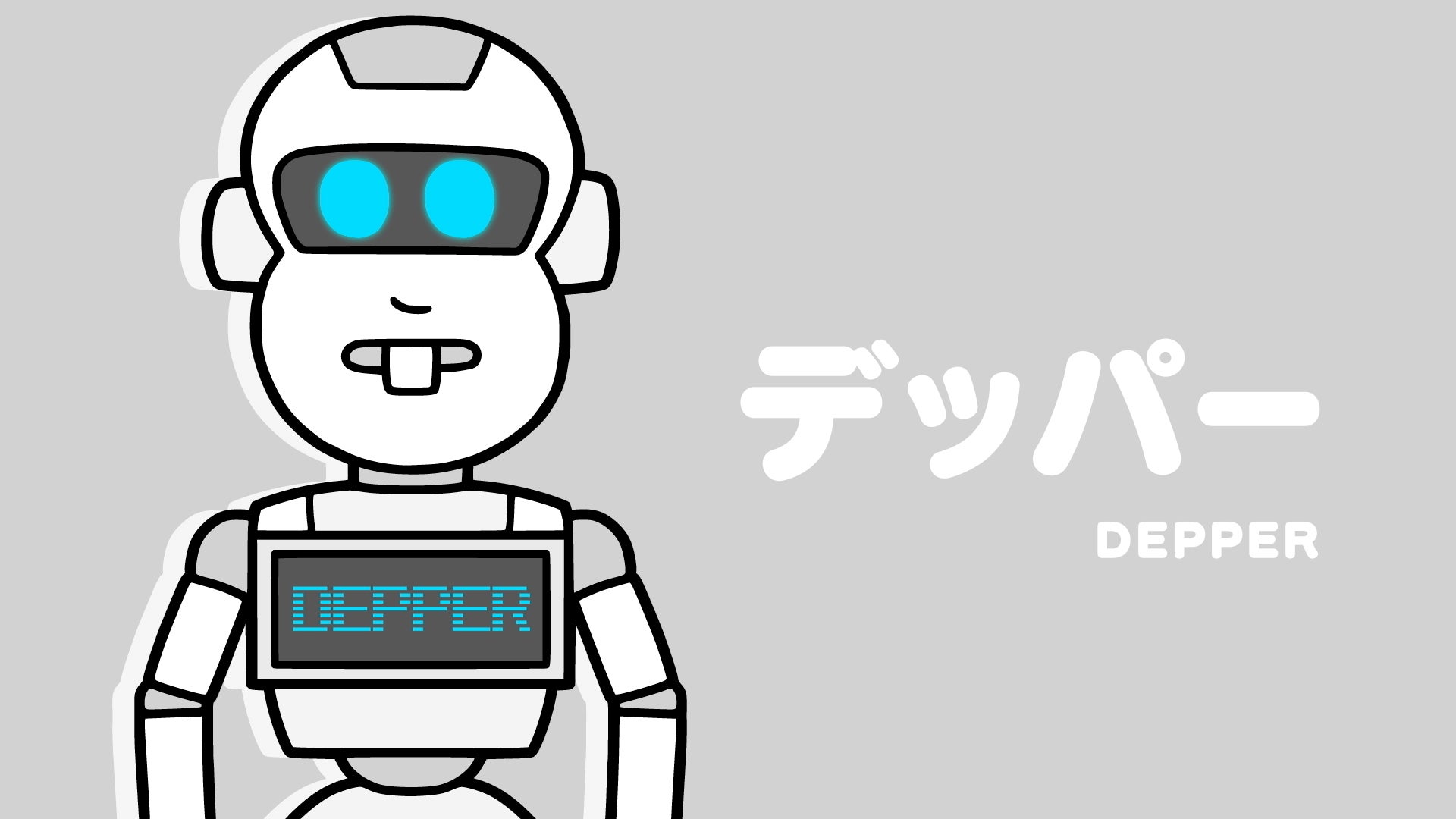 あはれ！名作くん5期 第165話 | Lemino(レミノ) - 映画・ドラマ・アニメや音楽・ライブが見放題 | ドコモの動画配信サービス