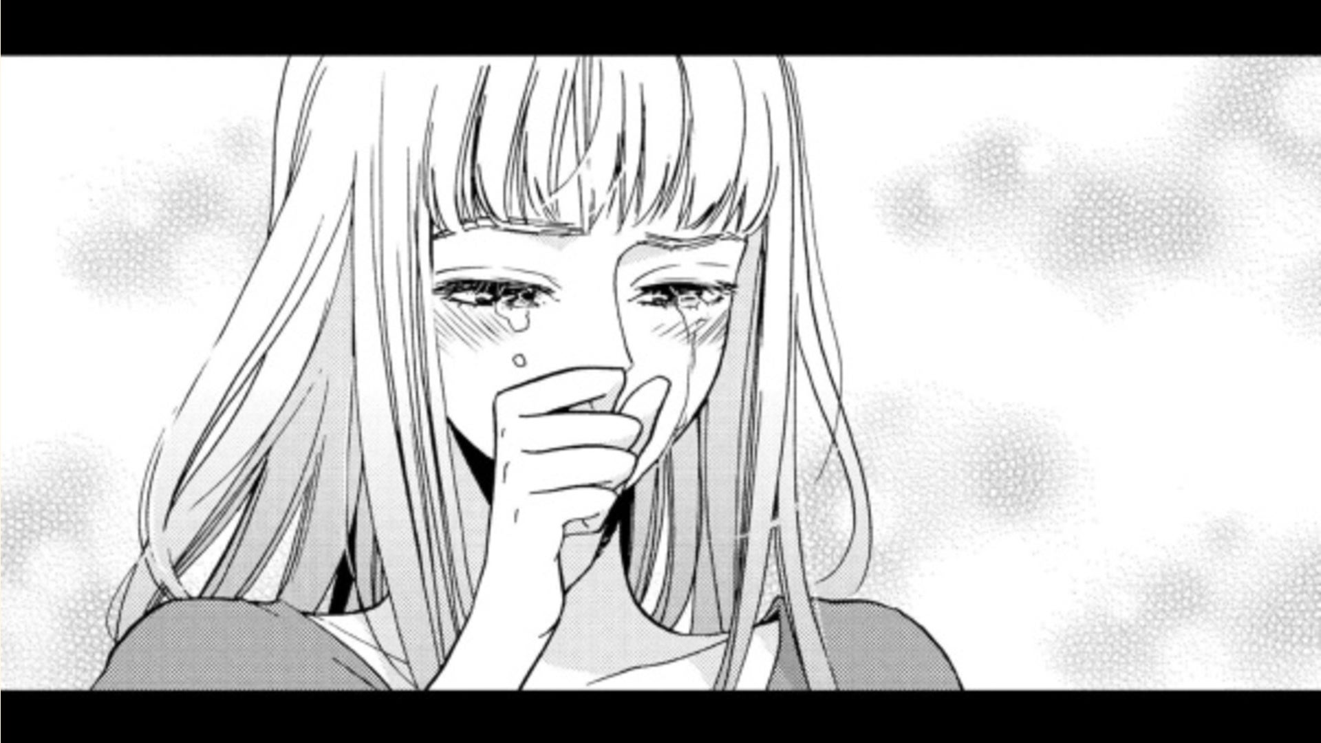 liar | Lemino(レミノ) - 映画・ドラマ・アニメや音楽・ライブが見放題 | ドコモの動画配信サービス