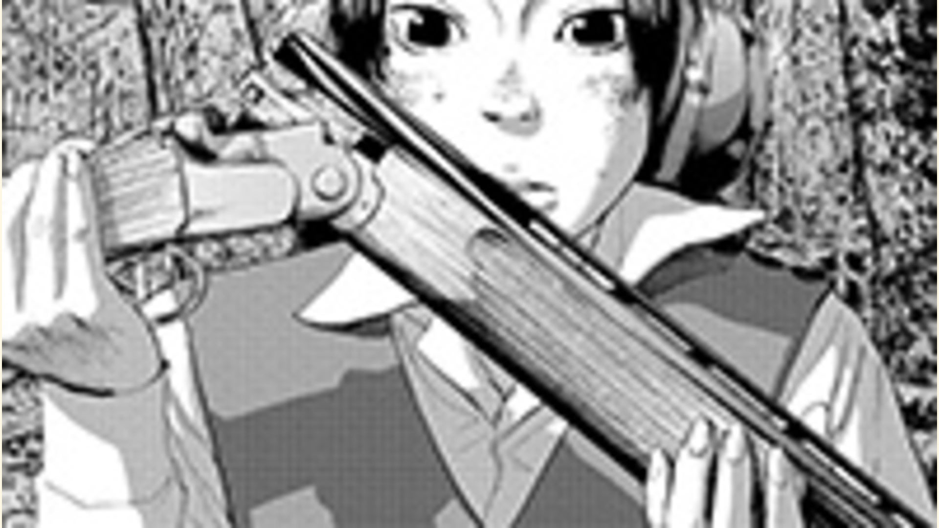 アイアムアヒーロー #40 | Lemino(レミノ) - 映画・ドラマ・アニメや音楽・ライブが見放題 | ドコモの動画配信サービス