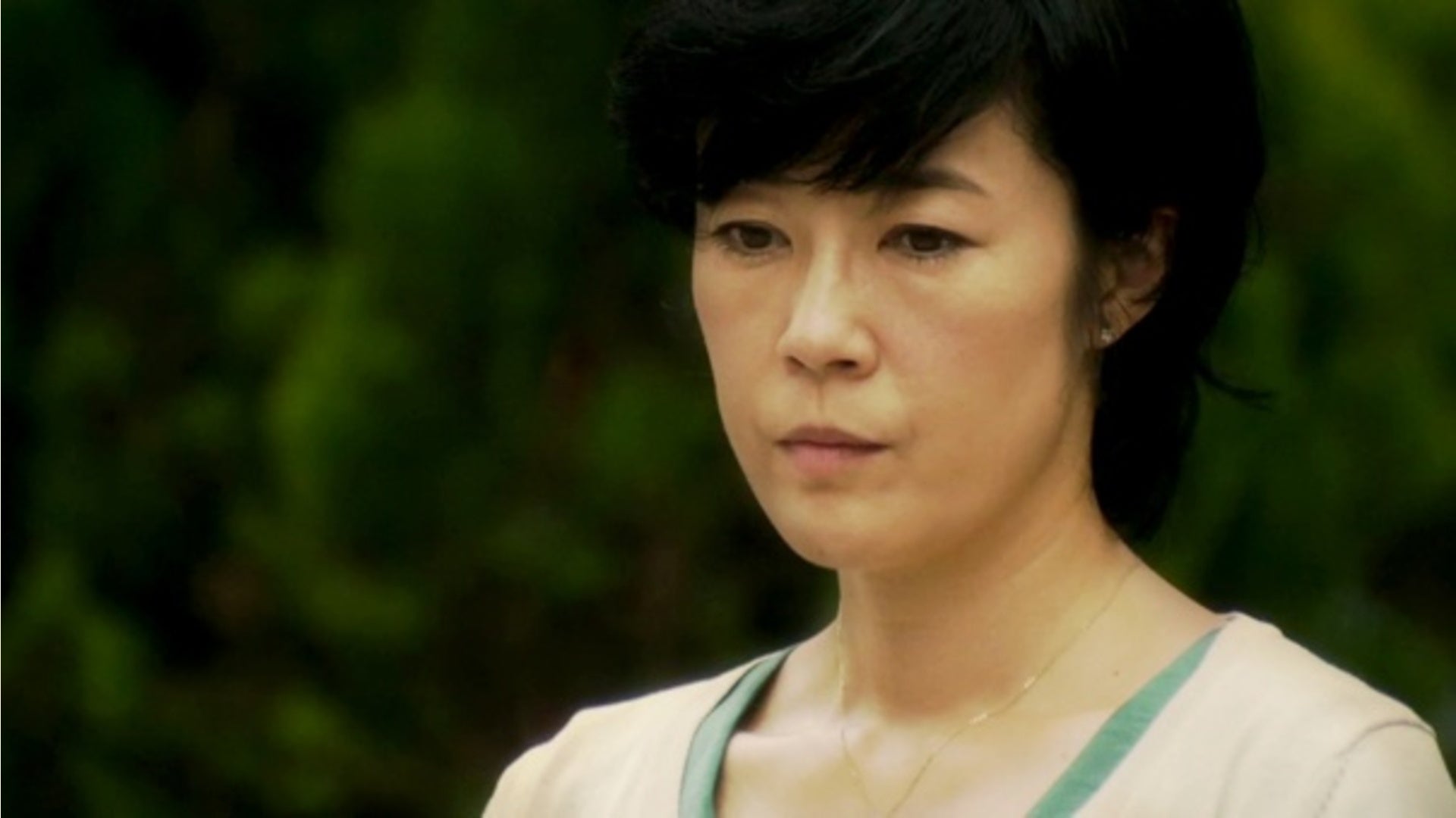 裏切りの街 4話 | Lemino(レミノ) - 映画・ドラマ・アニメや音楽・ライブが見放題 | ドコモの動画配信サービス