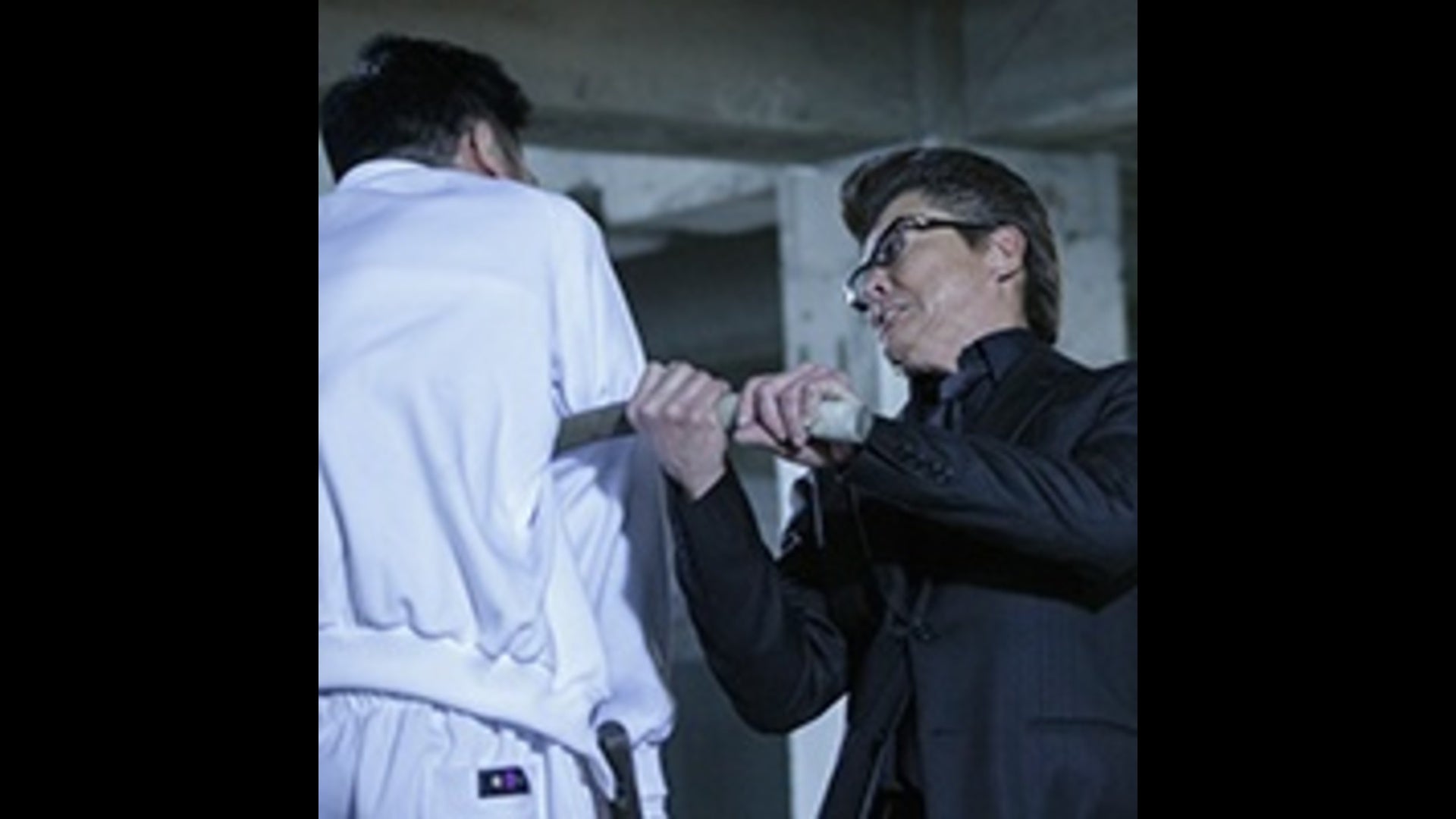 Zアイランド～関東極道炎上篇～ 4話 | Lemino(レミノ) - 映画・ドラマ・アニメや音楽・ライブが見放題 | ドコモの動画配信サービス