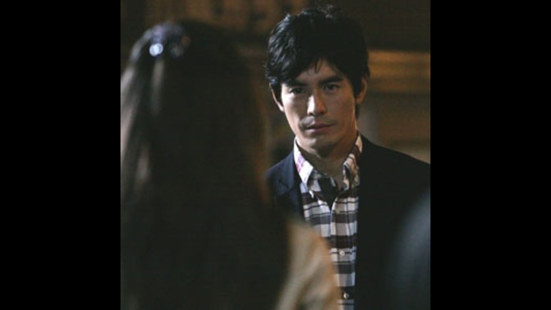 悪の教典－序章－ 3話 | Lemino(レミノ) - 映画・ドラマ・アニメや音楽・ライブが見放題 | ドコモの動画配信サービス