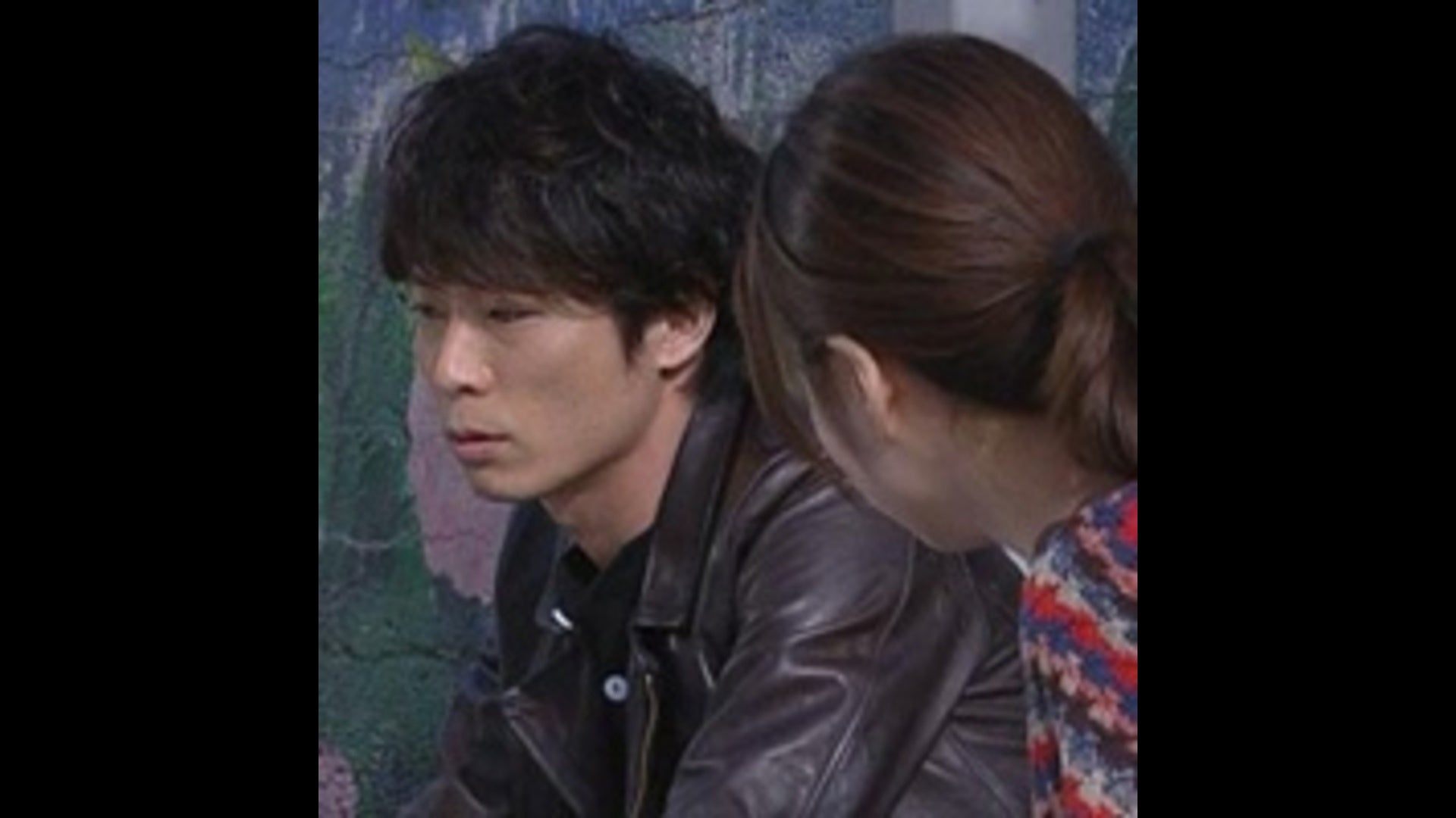 君と僕との約束 3話 | Lemino(レミノ) - 映画・ドラマ・アニメや音楽・ライブが見放題 | ドコモの動画配信サービス