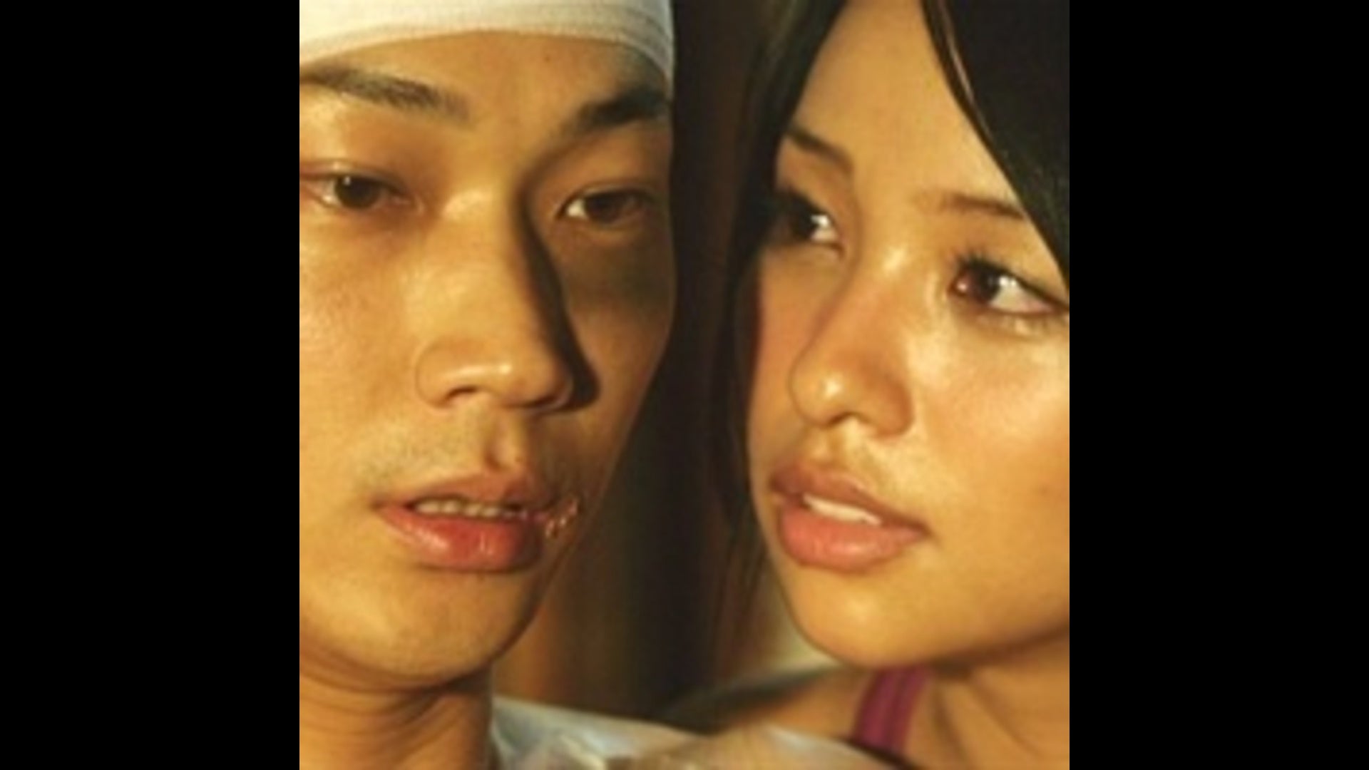 目を閉じてギラギラ ～一発逆転!?借金人生～ 2話 | Lemino(レミノ) - 映画・ドラマ・アニメや音楽・ライブが見放題 | ドコモの動画配信サービス