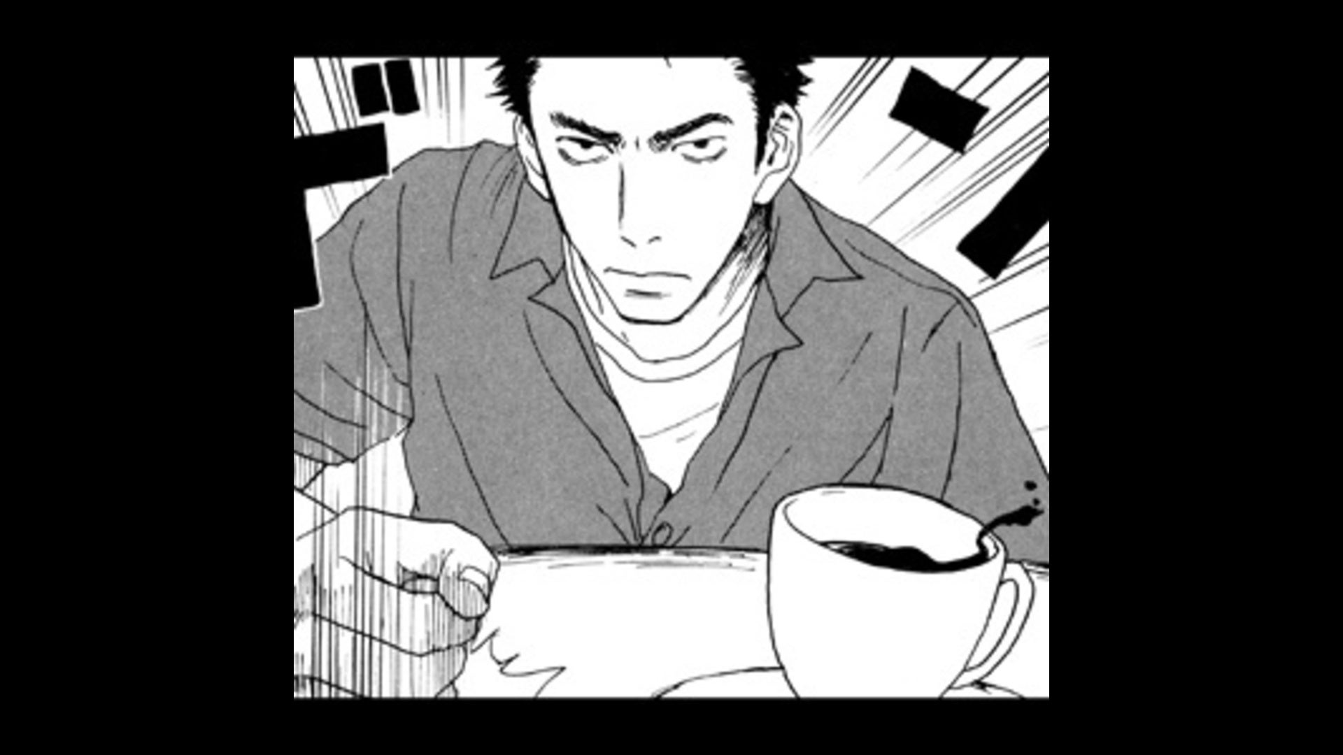 働きマン 21話 | Lemino(レミノ) - 映画・ドラマ・アニメや音楽・ライブが見放題 | ドコモの動画配信サービス