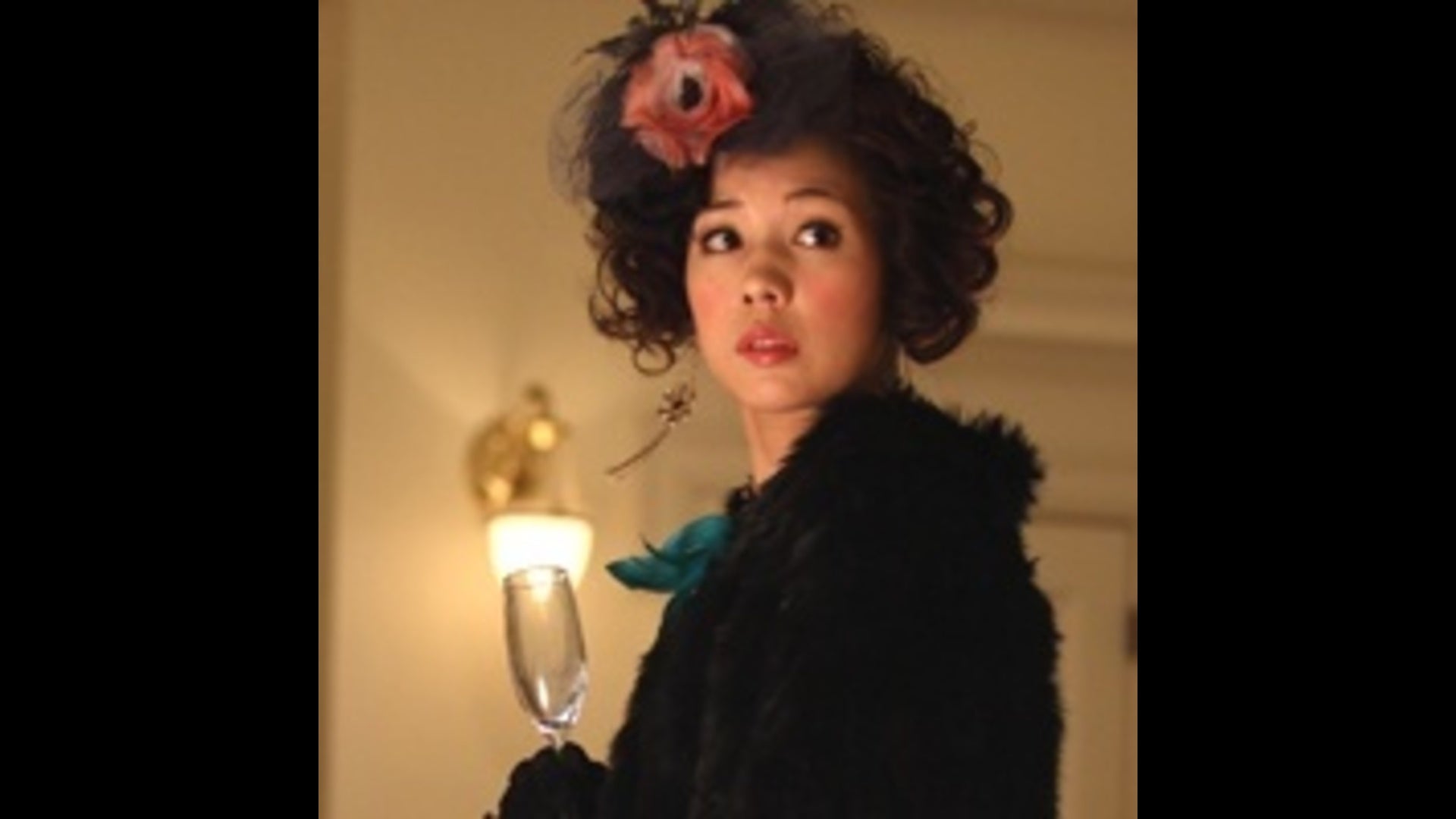 パーティーは終わった 0話 | Lemino(レミノ) - 映画・ドラマ・アニメや音楽・ライブが見放題 | ドコモの動画配信サービス