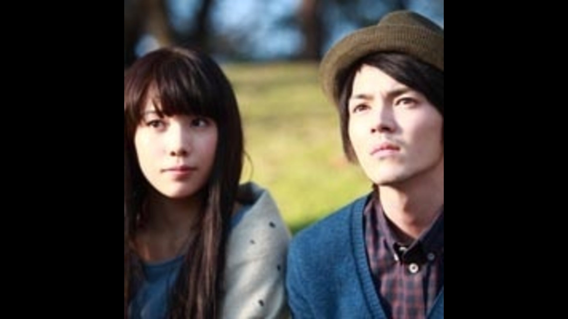 パーティーは終わった 23話 | Lemino(レミノ) - 映画・ドラマ・アニメや音楽・ライブが見放題 | ドコモの動画配信サービス