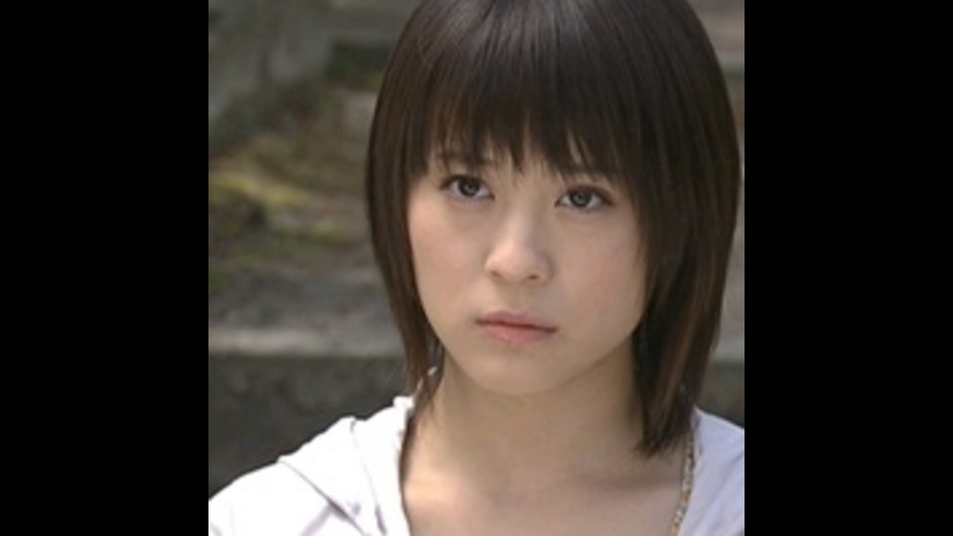 虹の向こうへ 12話 | Lemino(レミノ) - 映画・ドラマ・アニメや音楽・ライブが見放題 | ドコモの動画配信サービス