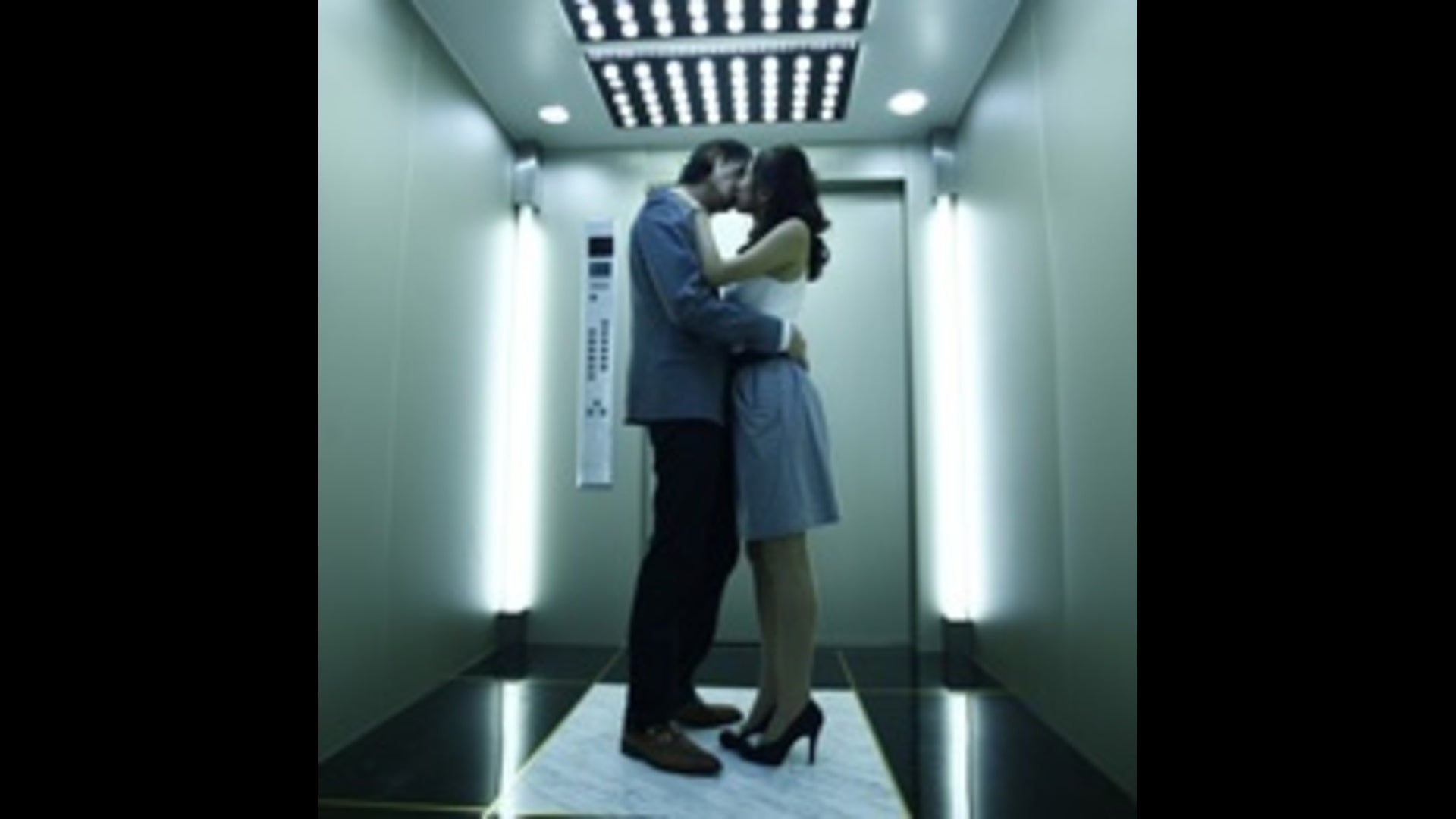 キス×kiss×キス #2 | Lemino(レミノ) - 映画・ドラマ・アニメや音楽・ライブが見放題 | ドコモの動画配信サービス