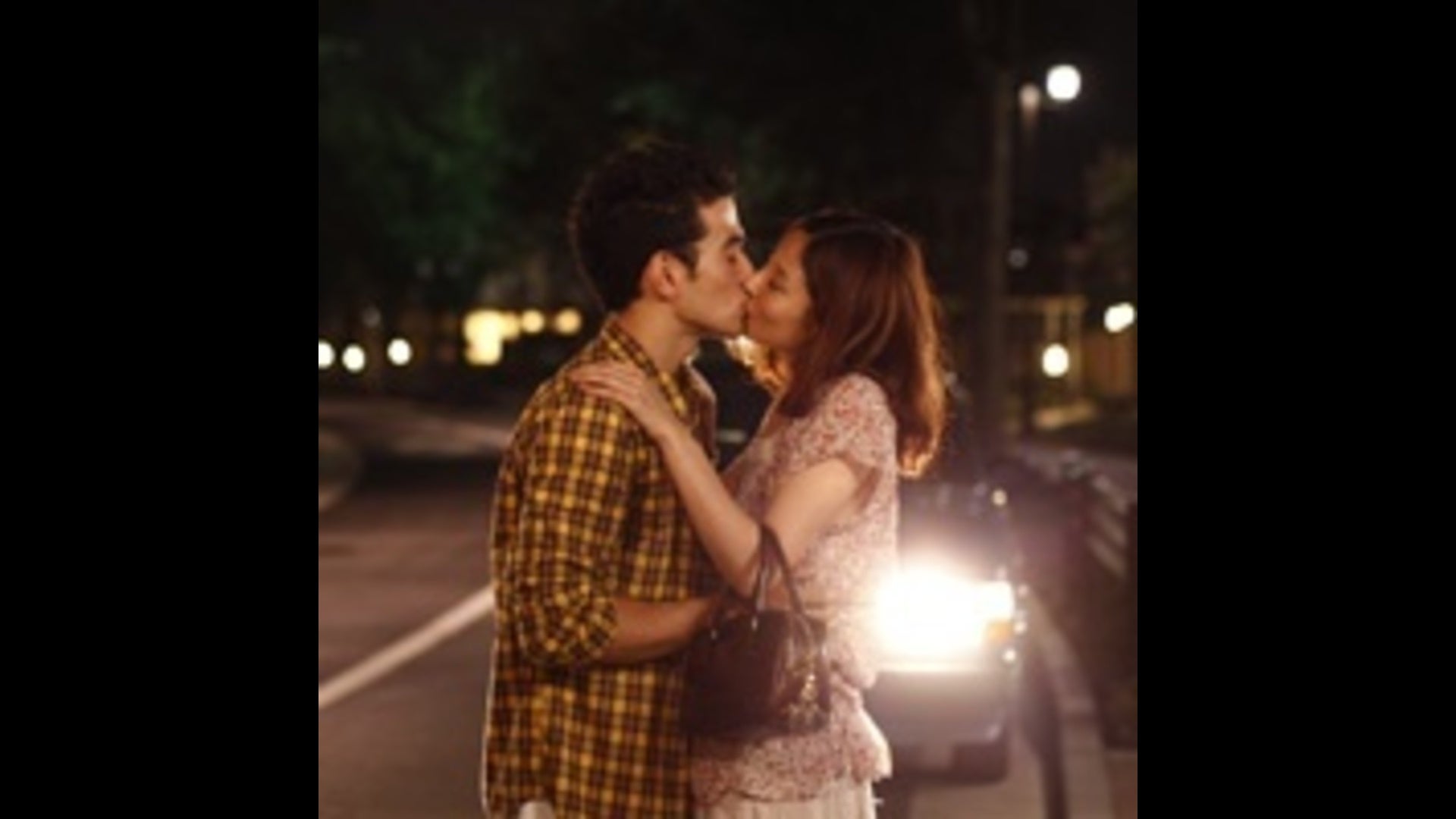 キス×kiss×キス #3 | Lemino(レミノ) - 映画・ドラマ・アニメや音楽・ライブが見放題 | ドコモの動画配信サービス