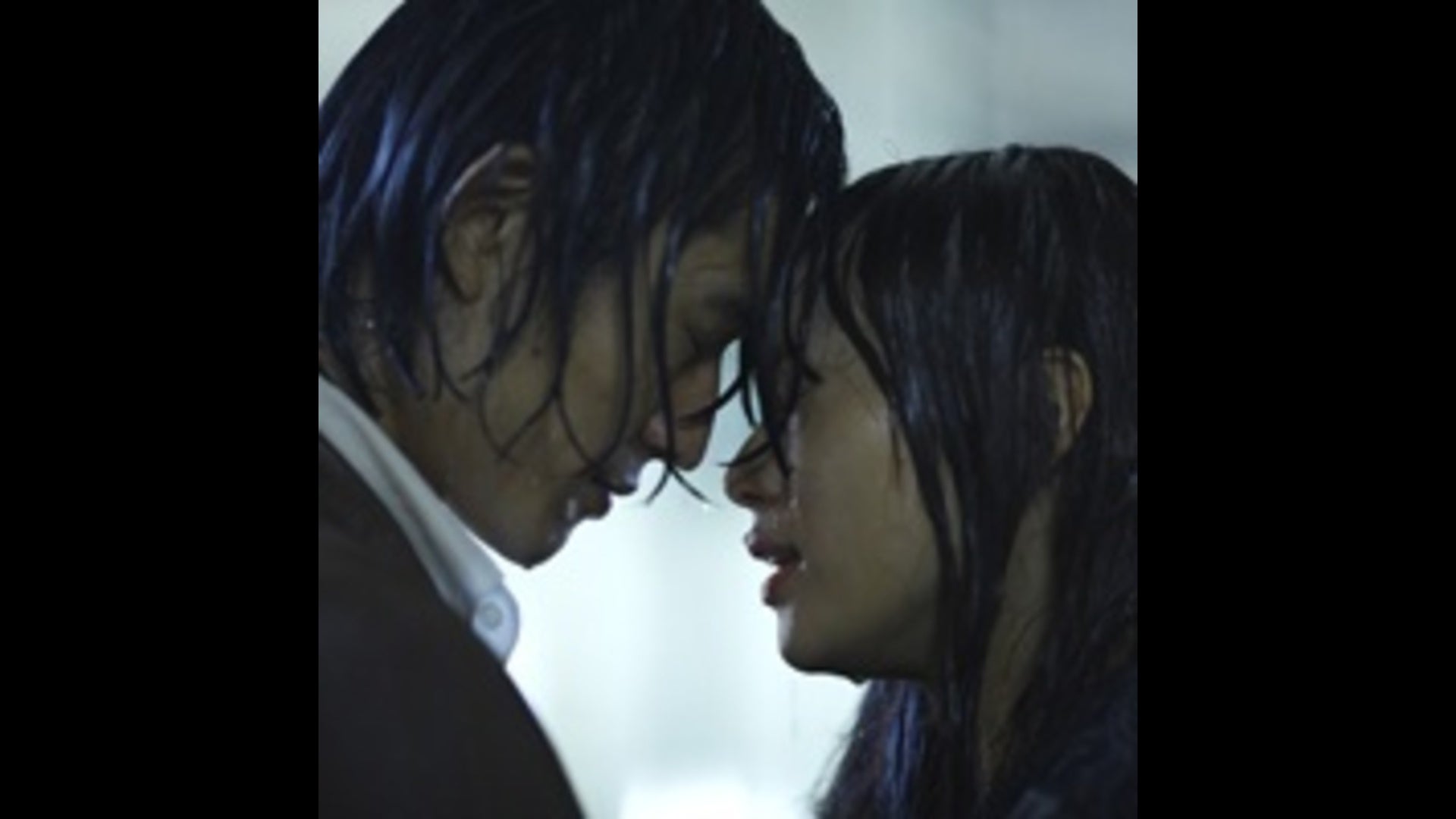 キス×kiss×キス #11 | Lemino(レミノ) - 映画・ドラマ・アニメや音楽・ライブが見放題 | ドコモの動画配信サービス