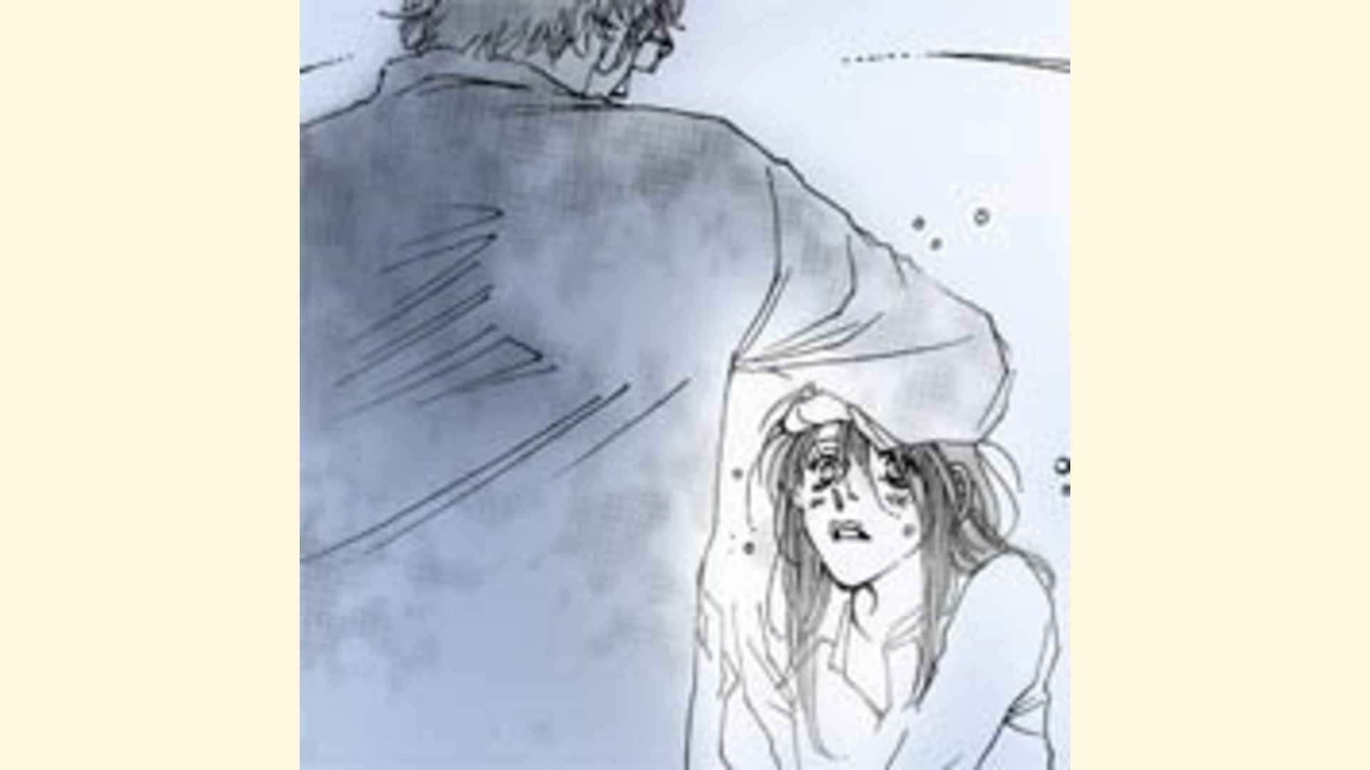 サプリ #48 | Lemino(レミノ) - 映画・ドラマ・アニメや音楽・ライブが見放題 | ドコモの動画配信サービス