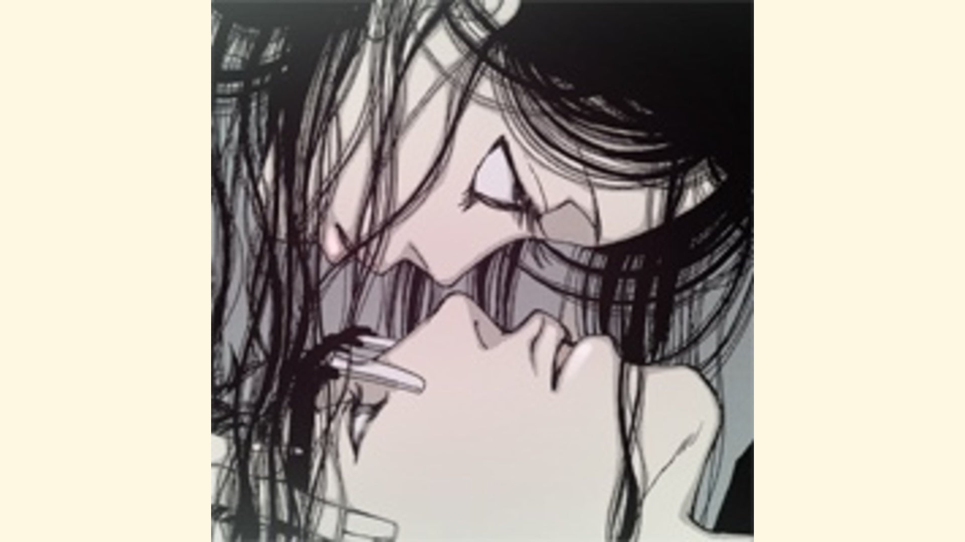 サプリ #52 | Lemino(レミノ) - 映画・ドラマ・アニメや音楽・ライブが見放題 | ドコモの動画配信サービス