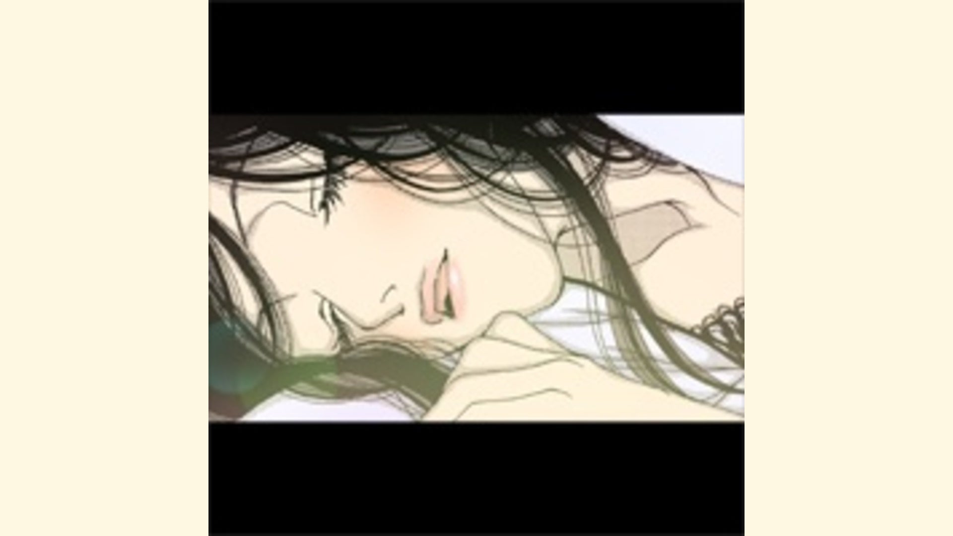 サプリ #88 | Lemino(レミノ) - 映画・ドラマ・アニメや音楽・ライブが見放題 | ドコモの動画配信サービス