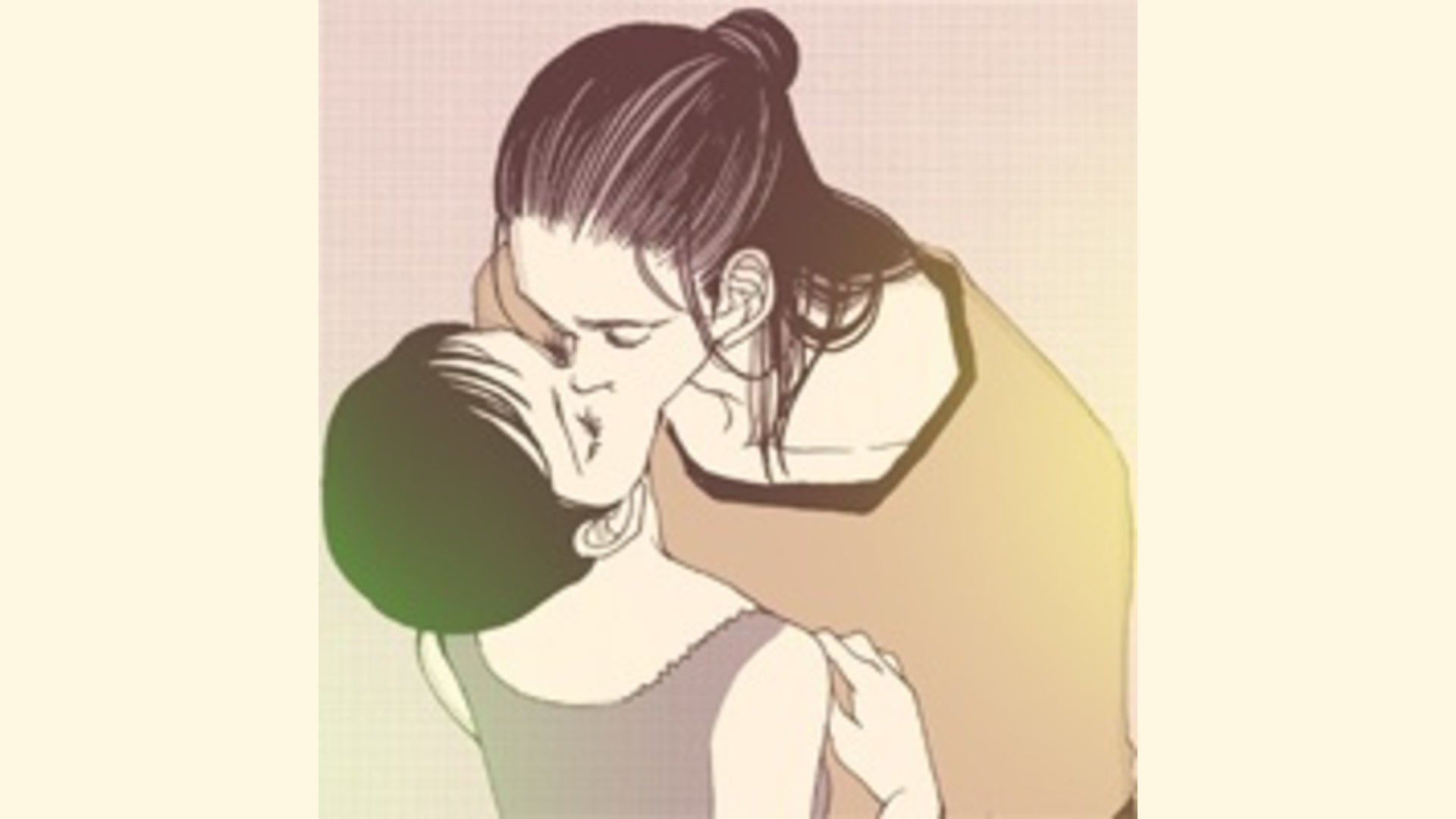 サプリ #92 | Lemino(レミノ) - 映画・ドラマ・アニメや音楽・ライブが見放題 | ドコモの動画配信サービス