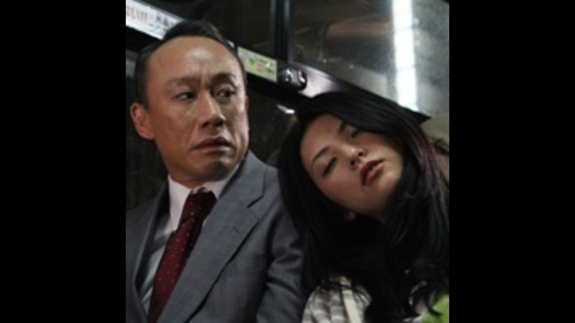 電撃婚～perfume of love～ 1話 | Lemino(レミノ) - 映画・ドラマ・アニメや音楽・ライブが見放題 | ドコモの動画配信サービス