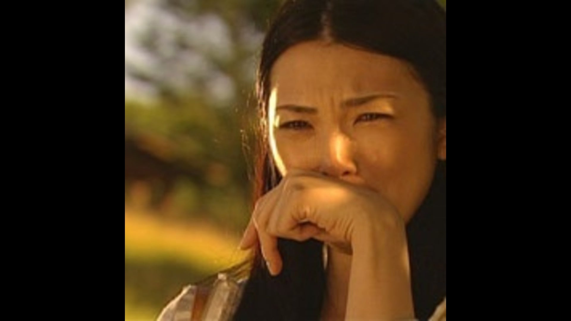 電撃婚～perfume of love～ 16話 | Lemino(レミノ) - 映画・ドラマ・アニメや音楽・ライブが見放題 | ドコモの動画配信サービス