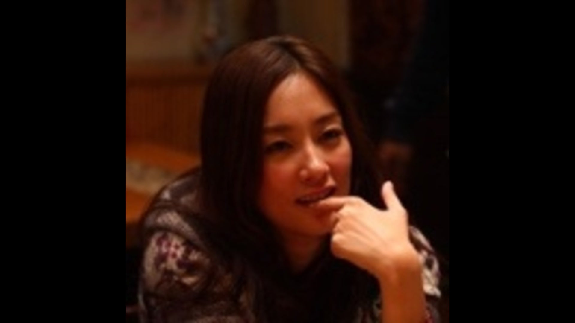 女たちは二度遊ぶ | Lemino(レミノ) - 映画・ドラマ・アニメや音楽・ライブが見放題 | ドコモの動画配信サービス