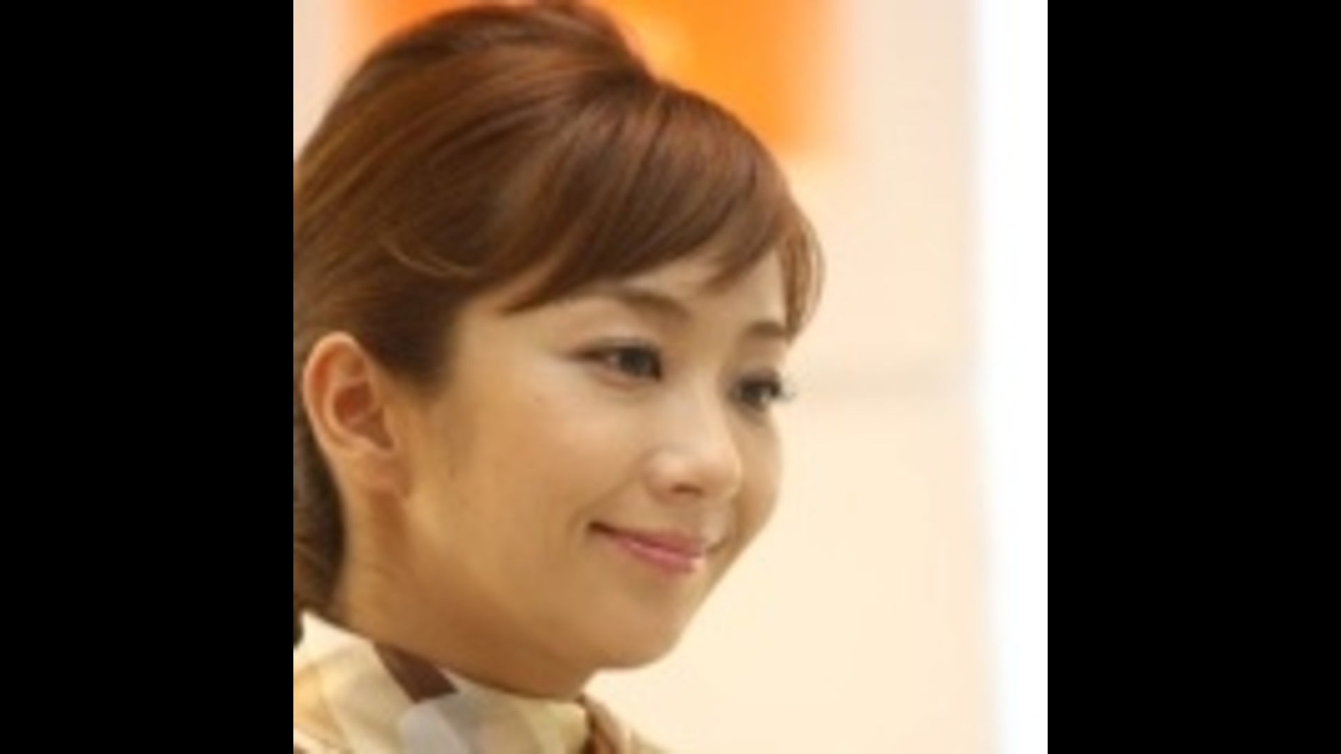 女たちは二度遊ぶ | Lemino(レミノ) - 映画・ドラマ・アニメや音楽・ライブが見放題 | ドコモの動画配信サービス