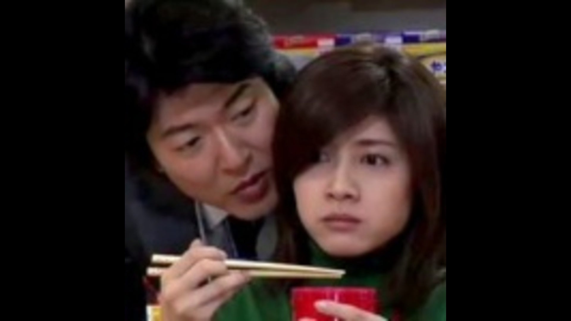 30ハケン女が就職する方法 3話 | Lemino(レミノ) - 映画・ドラマ・アニメや音楽・ライブが見放題 | ドコモの動画配信サービス