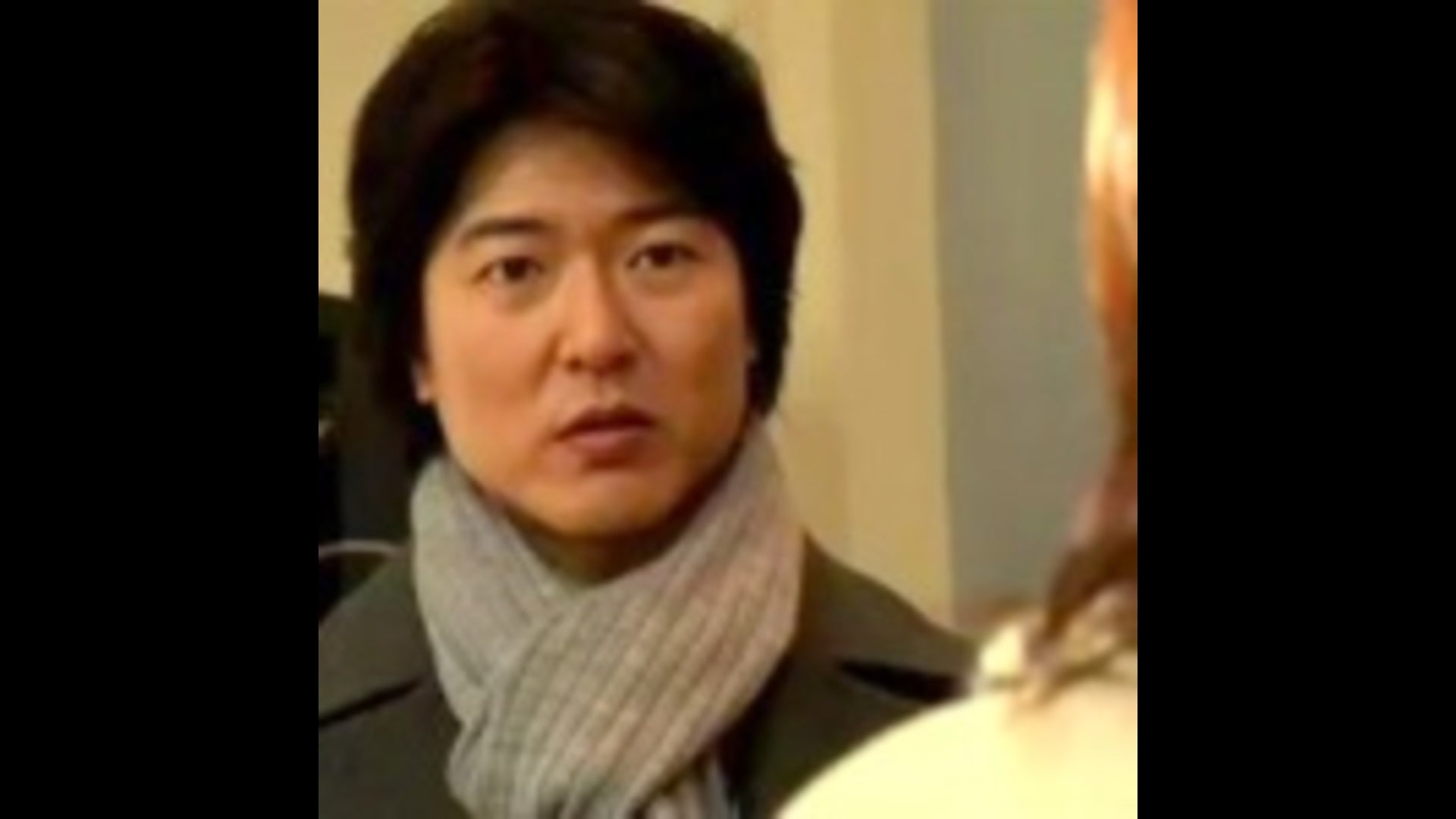 30ハケン女が就職する方法 6話 | Lemino(レミノ) - 映画・ドラマ・アニメや音楽・ライブが見放題 | ドコモの動画配信サービス