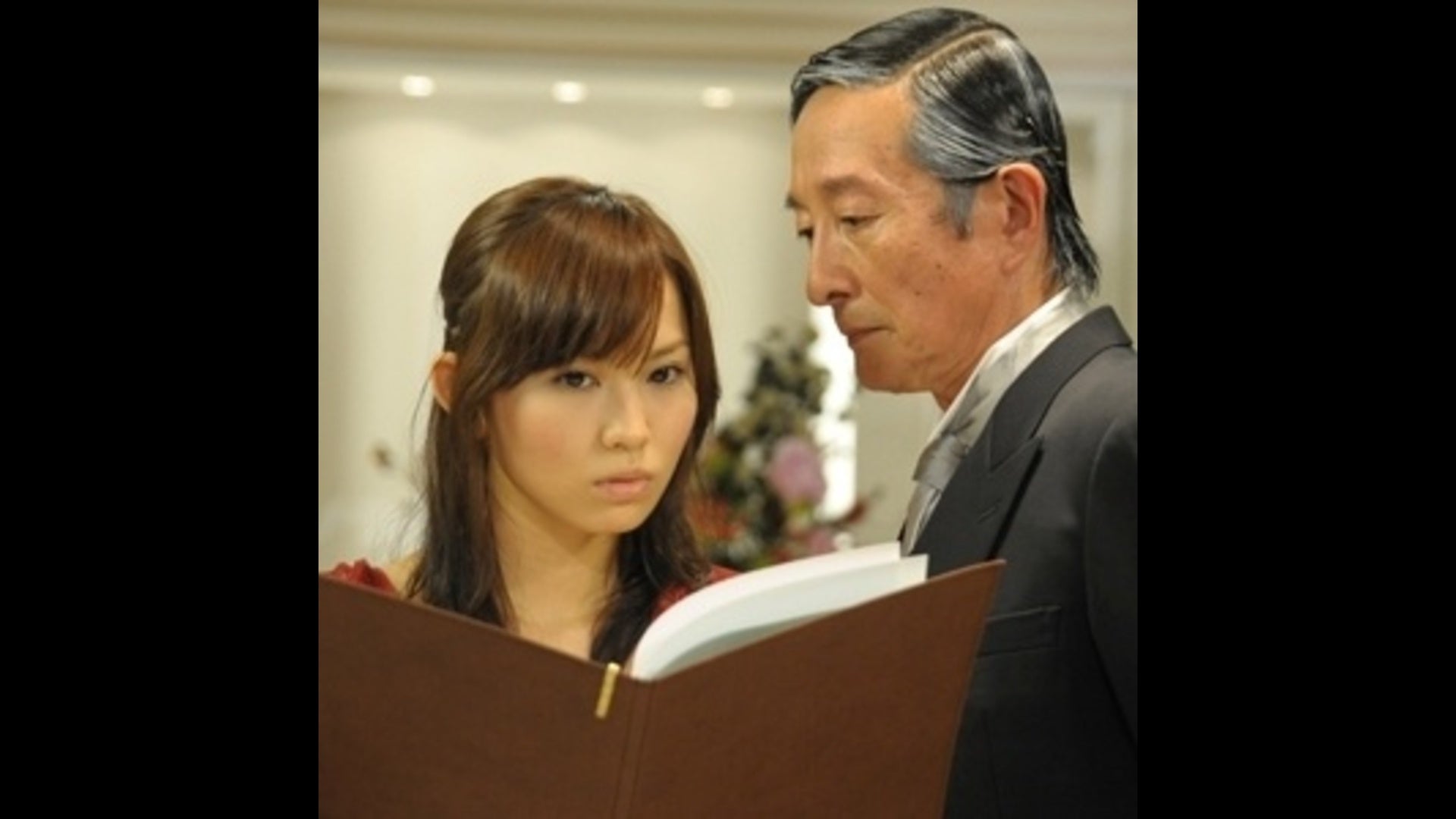 ラブコネクター ～恋愛工作人～ 18話 | Lemino(レミノ) - 映画・ドラマ・アニメや音楽・ライブが見放題 | ドコモの動画配信サービス