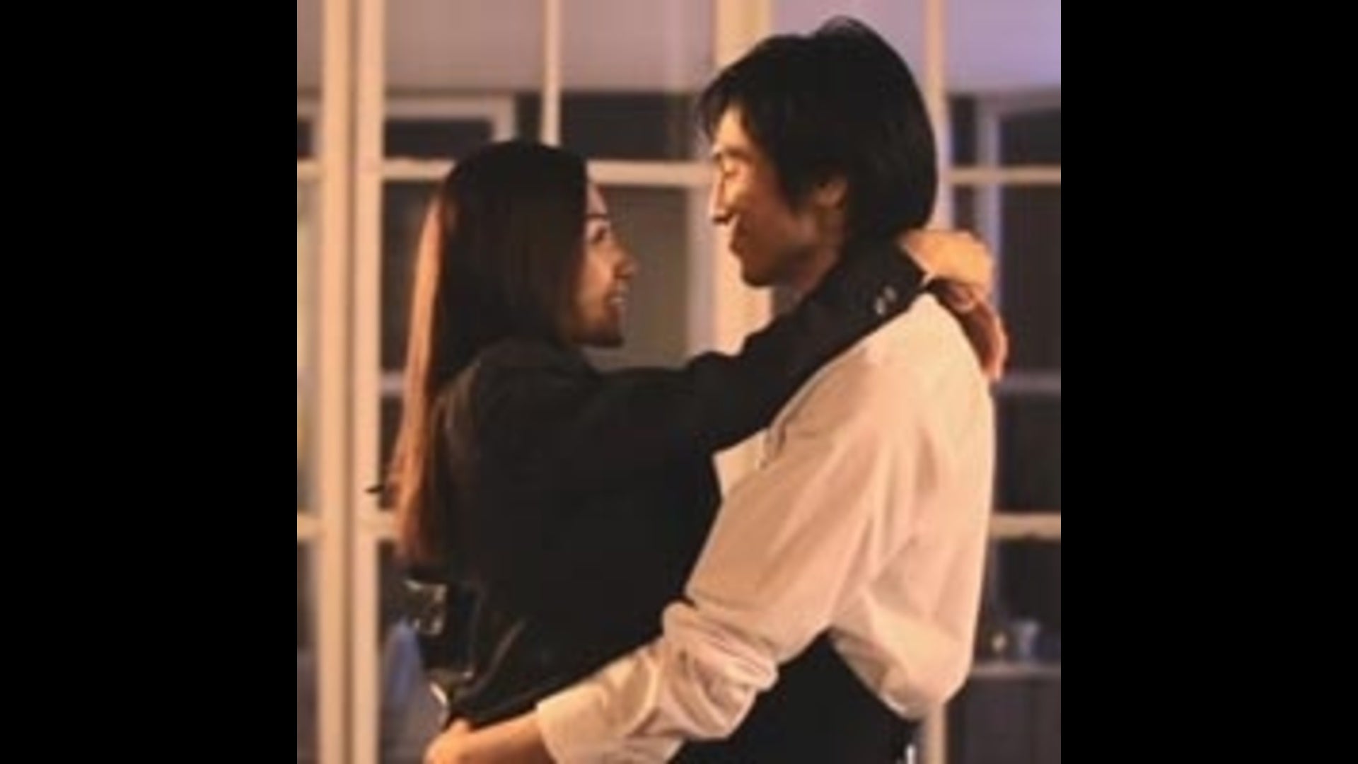 キス×kiss×キス #13 | Lemino(レミノ) - 映画・ドラマ・アニメや音楽・ライブが見放題 | ドコモの動画配信サービス