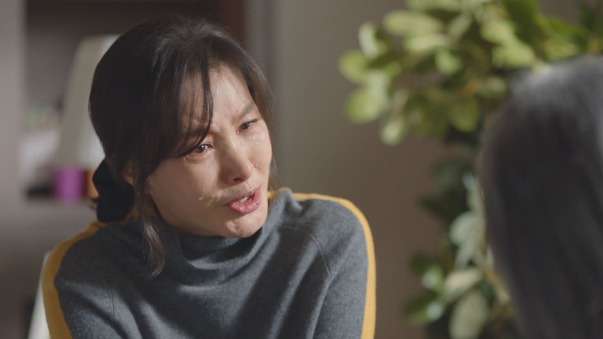 ヒョンジェは美しい～ボクが結婚する理由(わけ)～ 第11話 | Lemino(レミノ) - 映画・ドラマ・アニメや音楽・ライブが見放題 | ドコモの動画配信サービス