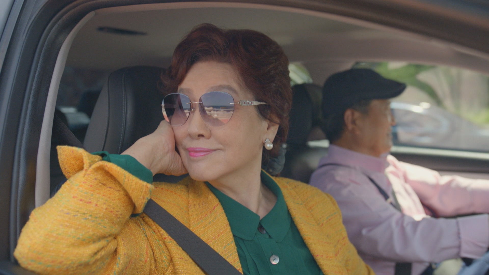 ヒョンジェは美しい～ボクが結婚する理由(わけ)～ 第20話 | Lemino(レミノ) - 映画・ドラマ・アニメや音楽・ライブが見放題 | ドコモの動画配信サービス