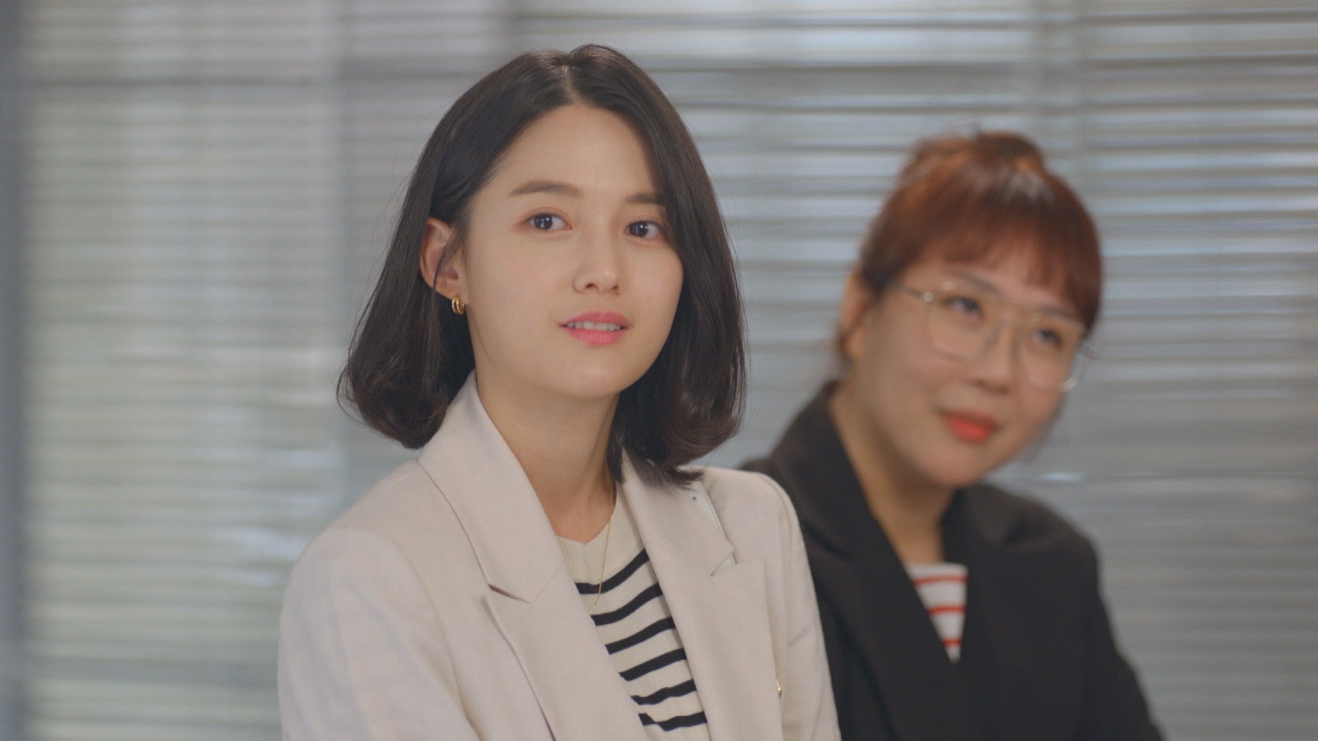 ヒョンジェは美しい～ボクが結婚する理由(わけ)～ 第21話 | Lemino(レミノ) - 映画・ドラマ・アニメや音楽・ライブが見放題 | ドコモの動画配信サービス