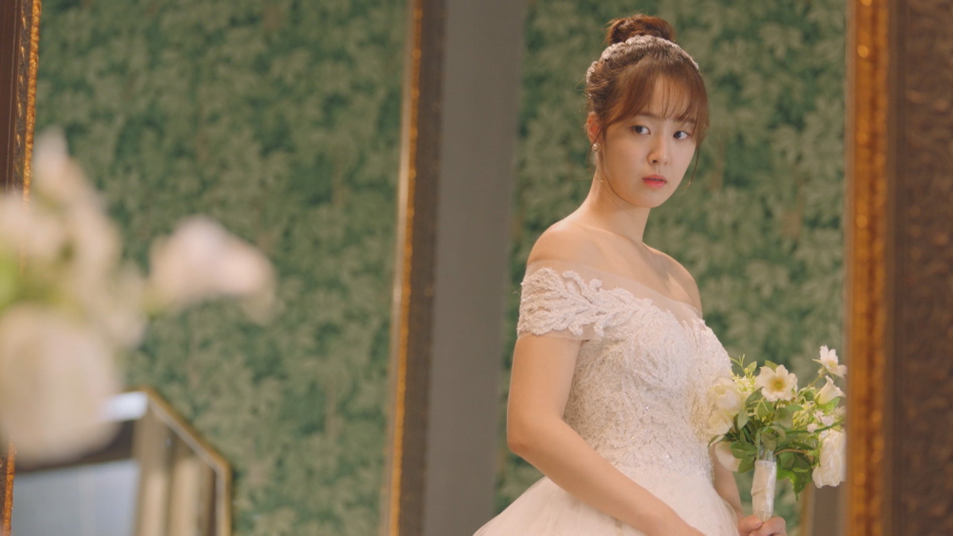 ヒョンジェは美しい～ボクが結婚する理由(わけ)～ 第24話 | Lemino(レミノ) - 映画・ドラマ・アニメや音楽・ライブが見放題 | ドコモの動画配信サービス