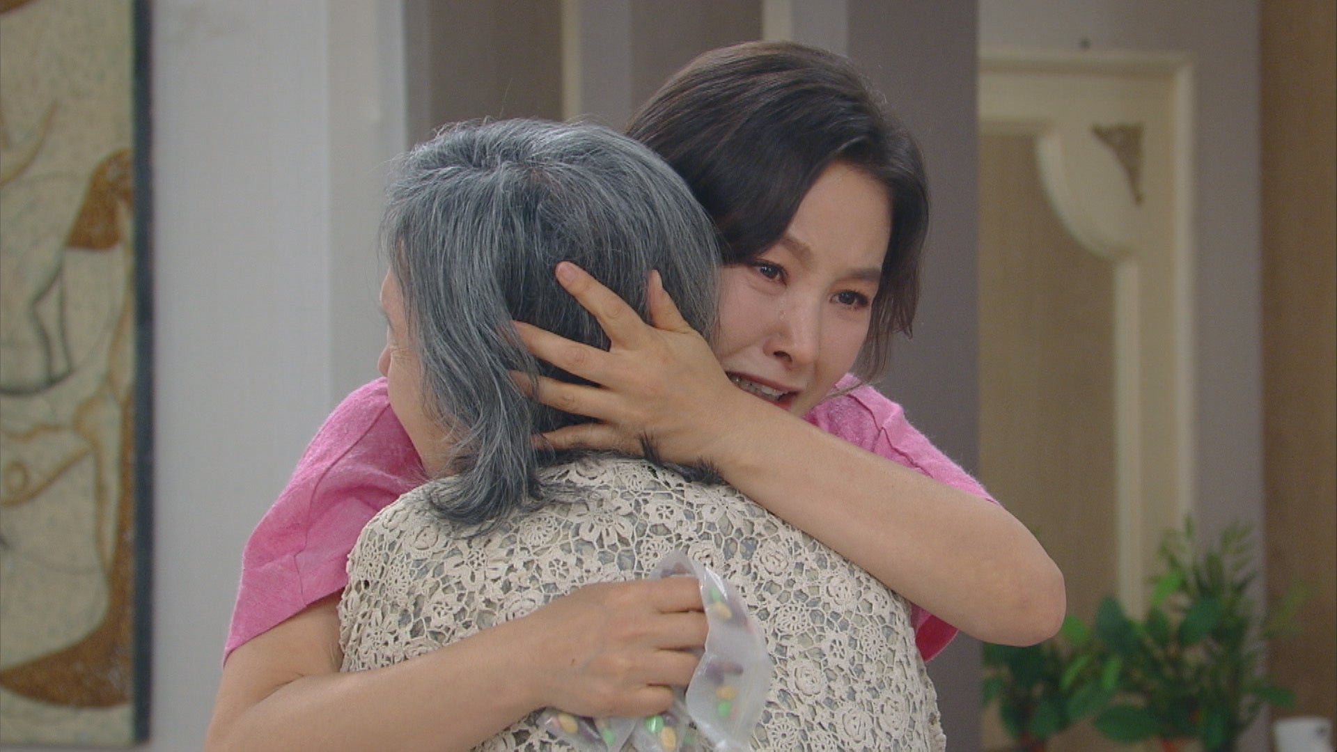 ヒョンジェは美しい～ボクが結婚する理由(わけ)～ 第28話 | Lemino(レミノ) - 映画・ドラマ・アニメや音楽・ライブが見放題 | ドコモの動画配信サービス