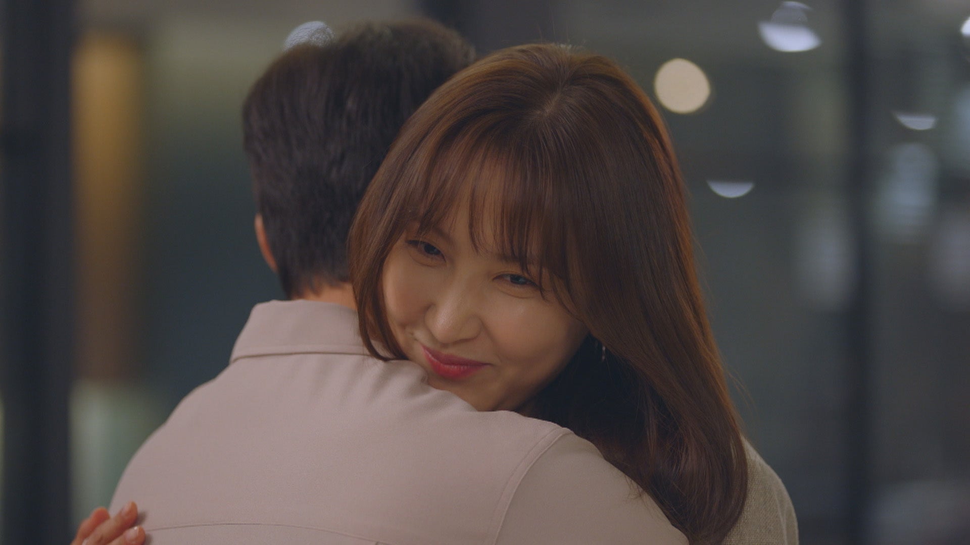 ヒョンジェは美しい～ボクが結婚する理由(わけ)～ 第36話 | Lemino(レミノ) - 映画・ドラマ・アニメや音楽・ライブが見放題 | ドコモの動画配信サービス