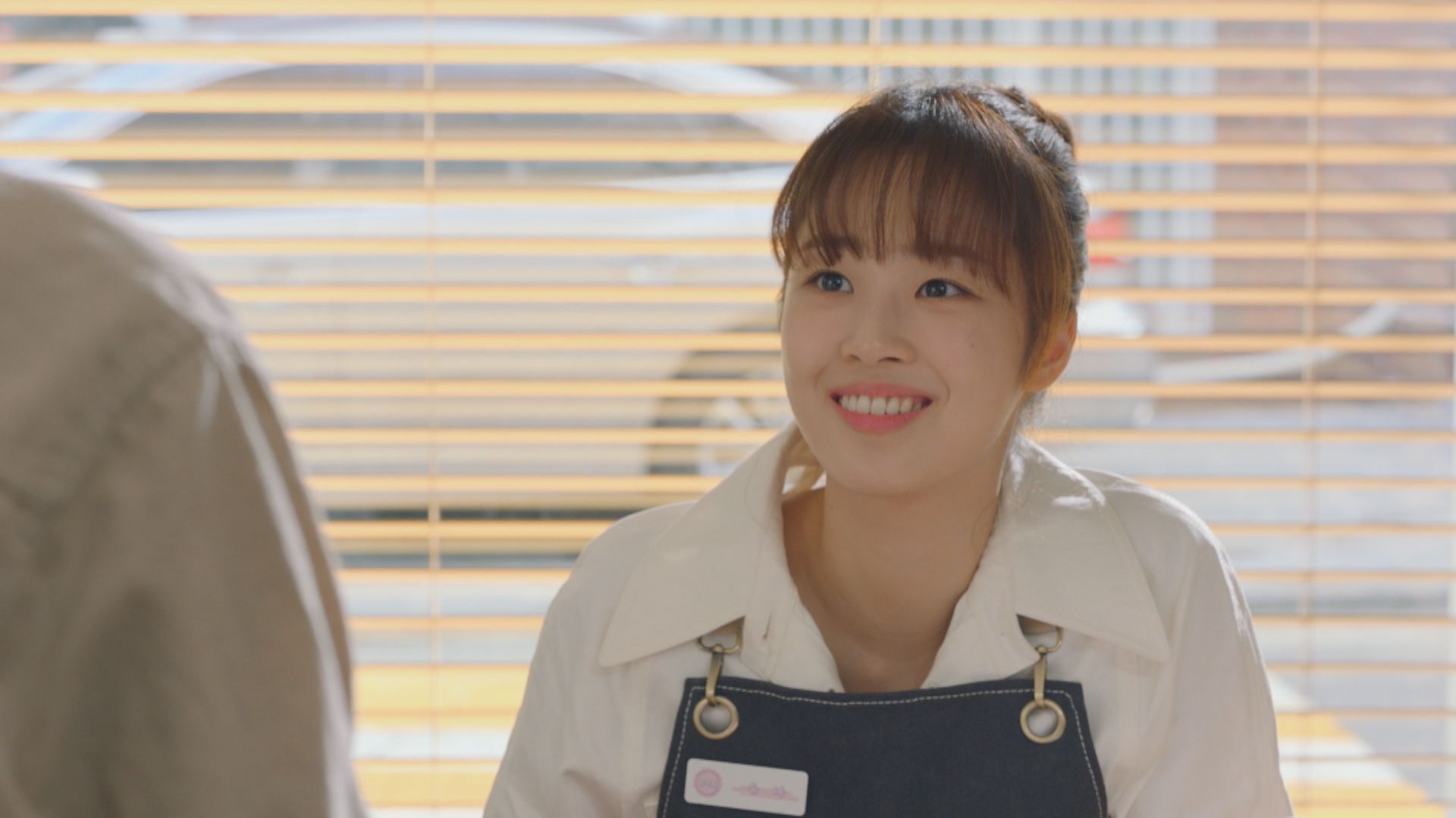 ヒョンジェは美しい～ボクが結婚する理由(わけ)～ 第48話 | Lemino(レミノ) - 映画・ドラマ・アニメや音楽・ライブが見放題 | ドコモの動画配信サービス