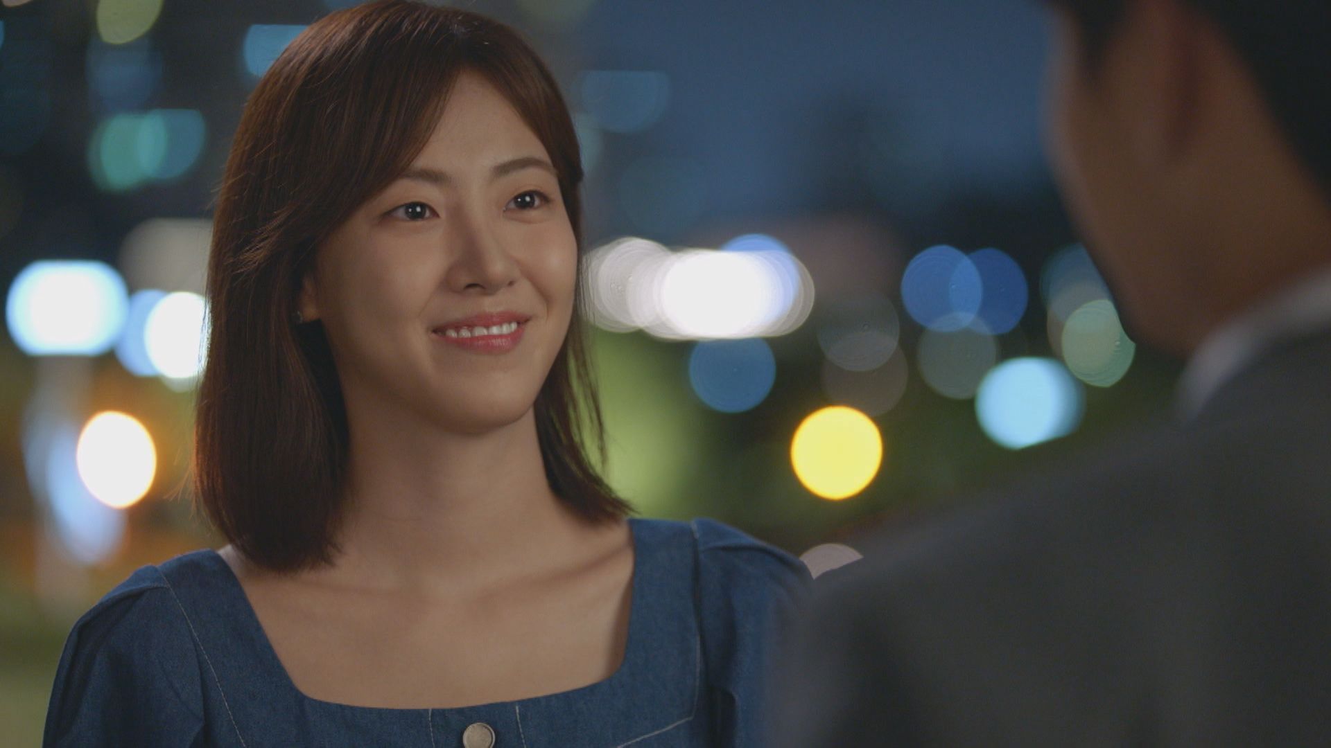 ヒョンジェは美しい～ボクが結婚する理由(わけ)～ 第51話 | Lemino(レミノ) - 映画・ドラマ・アニメや音楽・ライブが見放題 | ドコモの動画配信サービス