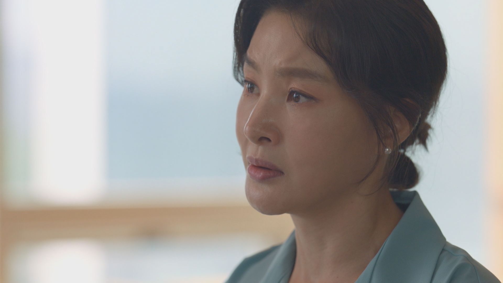 ヒョンジェは美しい～ボクが結婚する理由(わけ)～ 第54話 | Lemino（レミノ）／ドコモの新しい映像サービス - 知らなかった、大好きへ。