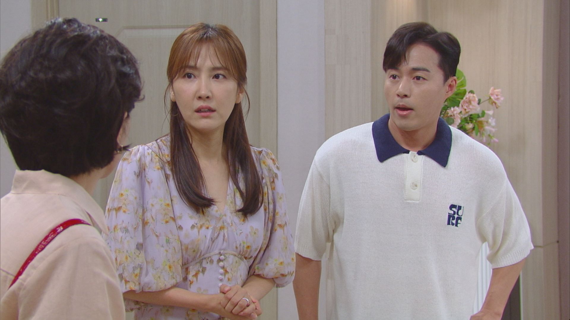 ヒョンジェは美しい～ボクが結婚する理由(わけ)～ 第64話 | Lemino(レミノ) - 映画・ドラマ・アニメや音楽・ライブが見放題 | ドコモの動画配信サービス