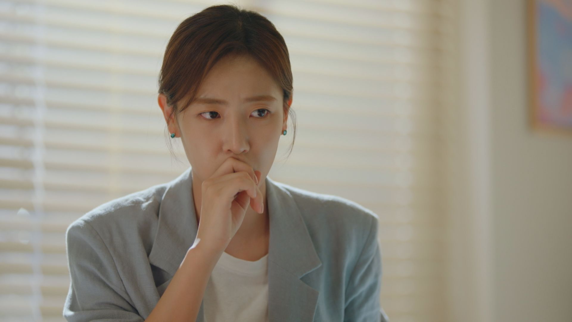 ヒョンジェは美しい～ボクが結婚する理由(わけ)～ 第65話 | Lemino(レミノ) - 映画・ドラマ・アニメや音楽・ライブが見放題 | ドコモの動画配信サービス