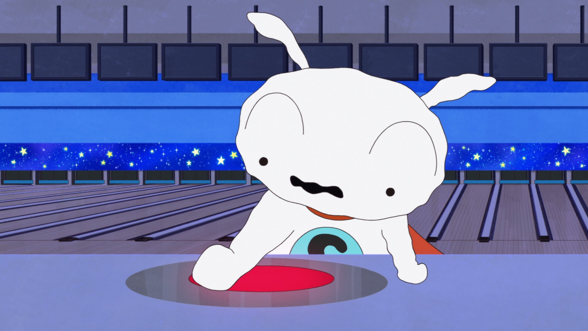 SUPER SHIRO #15 | Lemino(レミノ) - 映画・ドラマ・アニメや音楽・ライブが見放題 | ドコモの動画配信サービス