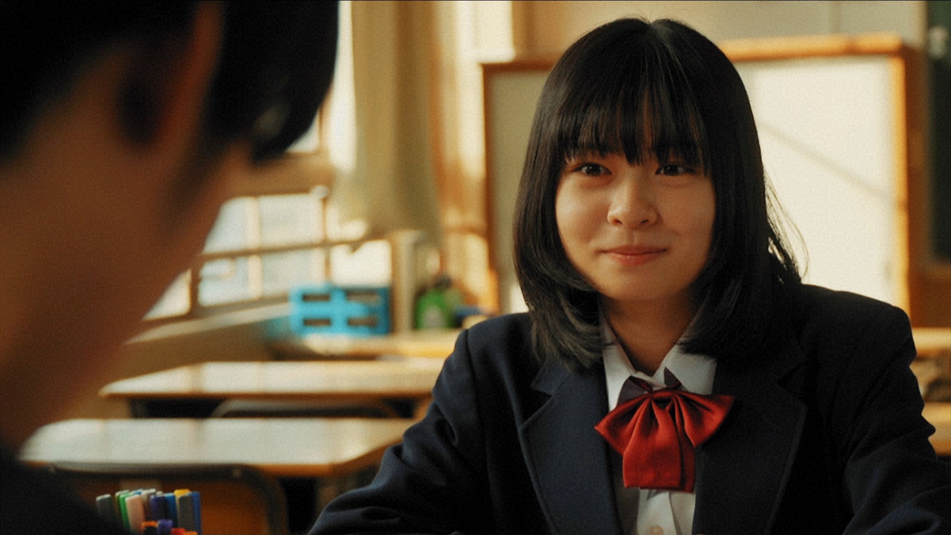 るてんのんてる #43【2023年2月10日放送】 | Lemino（レミノ）／ドコモの新しい映像サービス - 知らなかった、大好きへ。